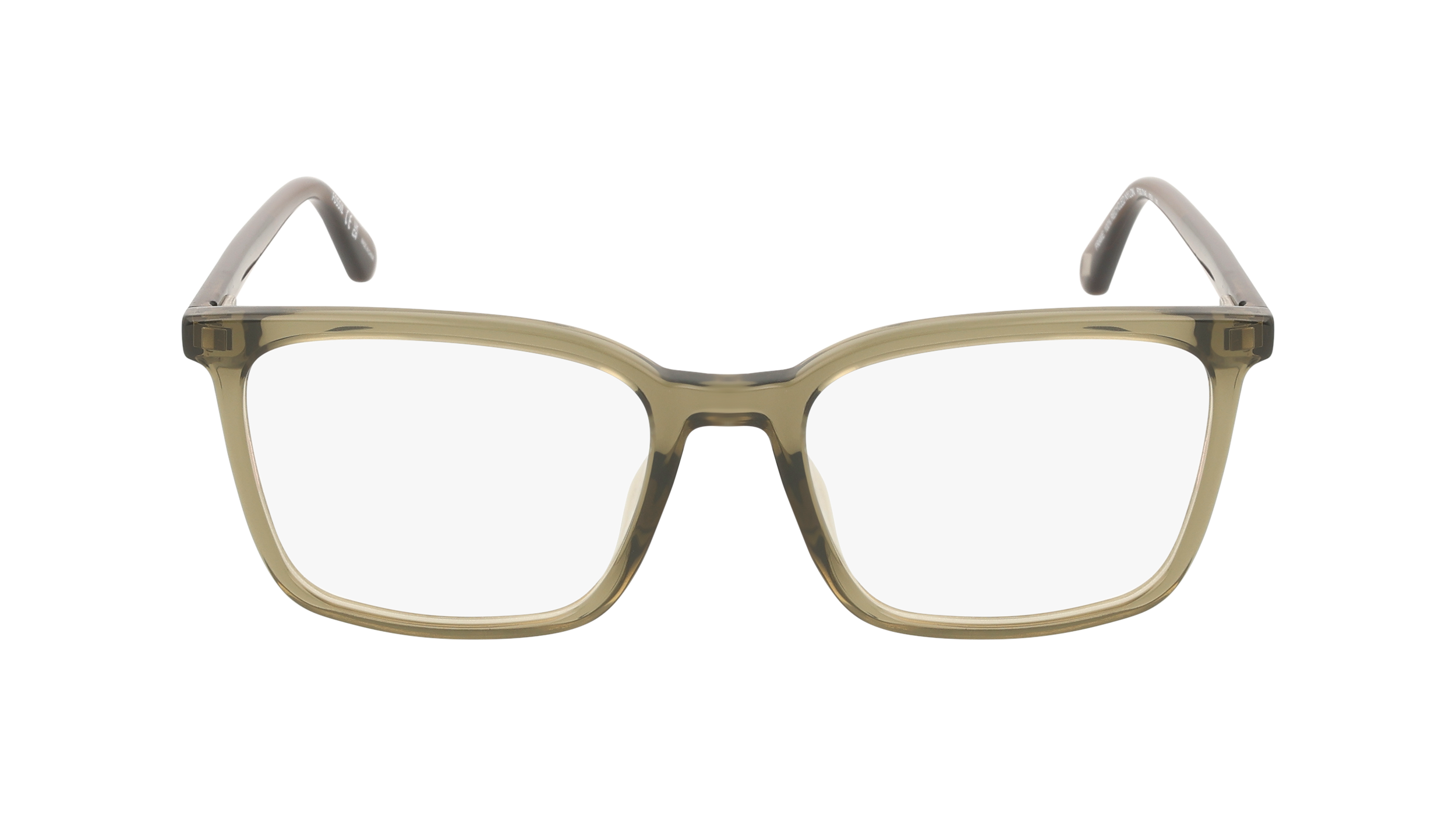 Fossil Fos 7148 Spectacle Frames | 1001 Optometry