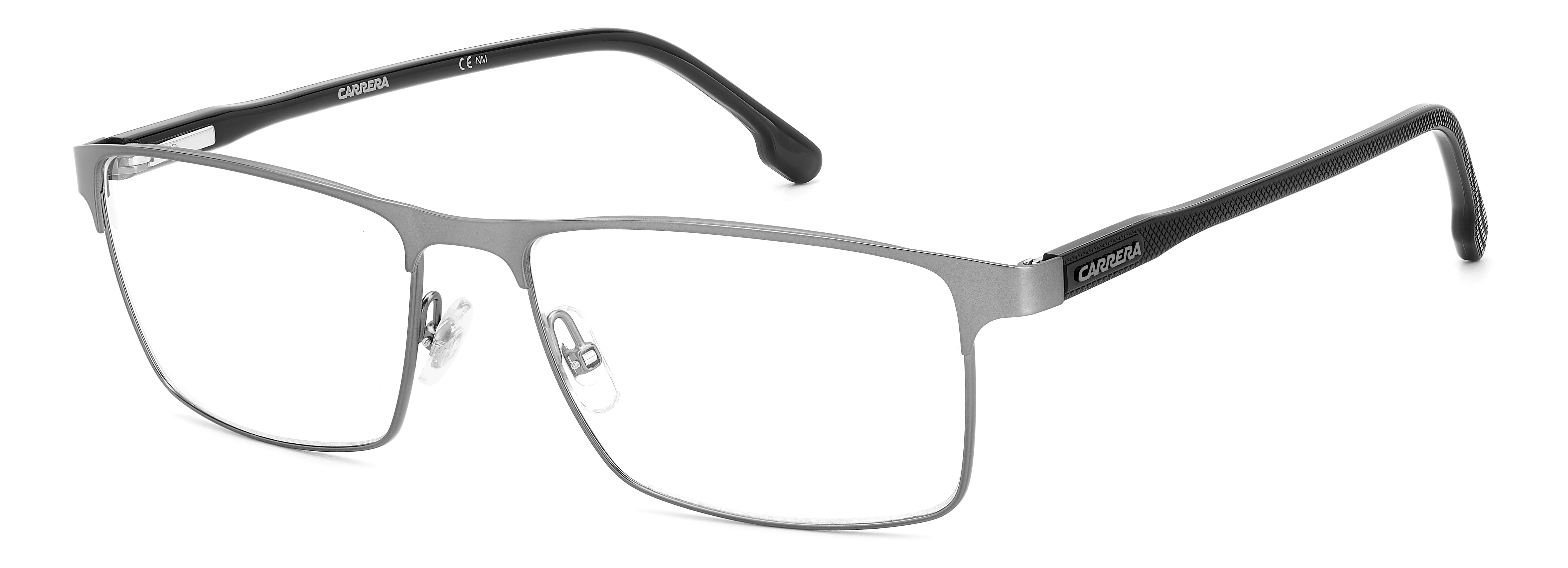 Carrera Carrera 226 Glasses Carrera Frames 1001 Optometry