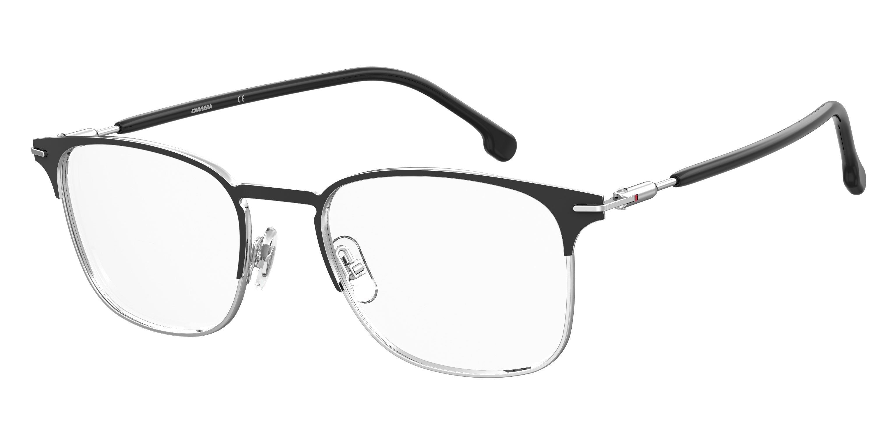 Carrera Carrera 240 Glasses Carrera Frames 1001 Optometry