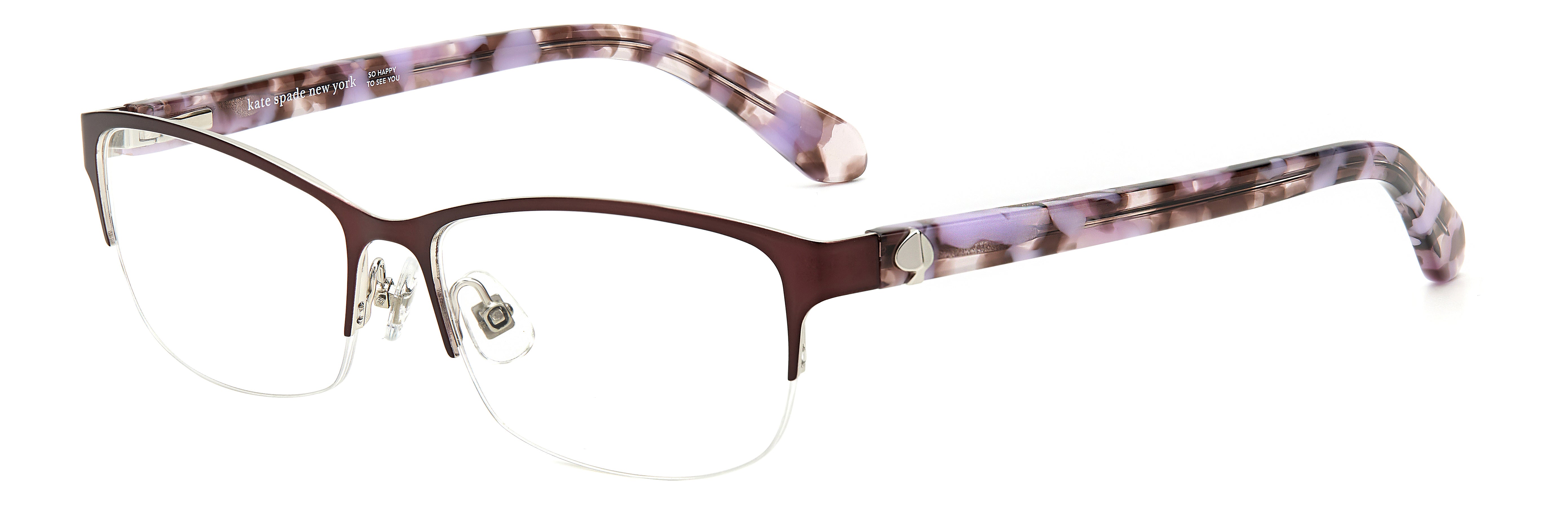 Kate Spade Marnie B3v Glasses Frames Ausralia 1001 Optometry