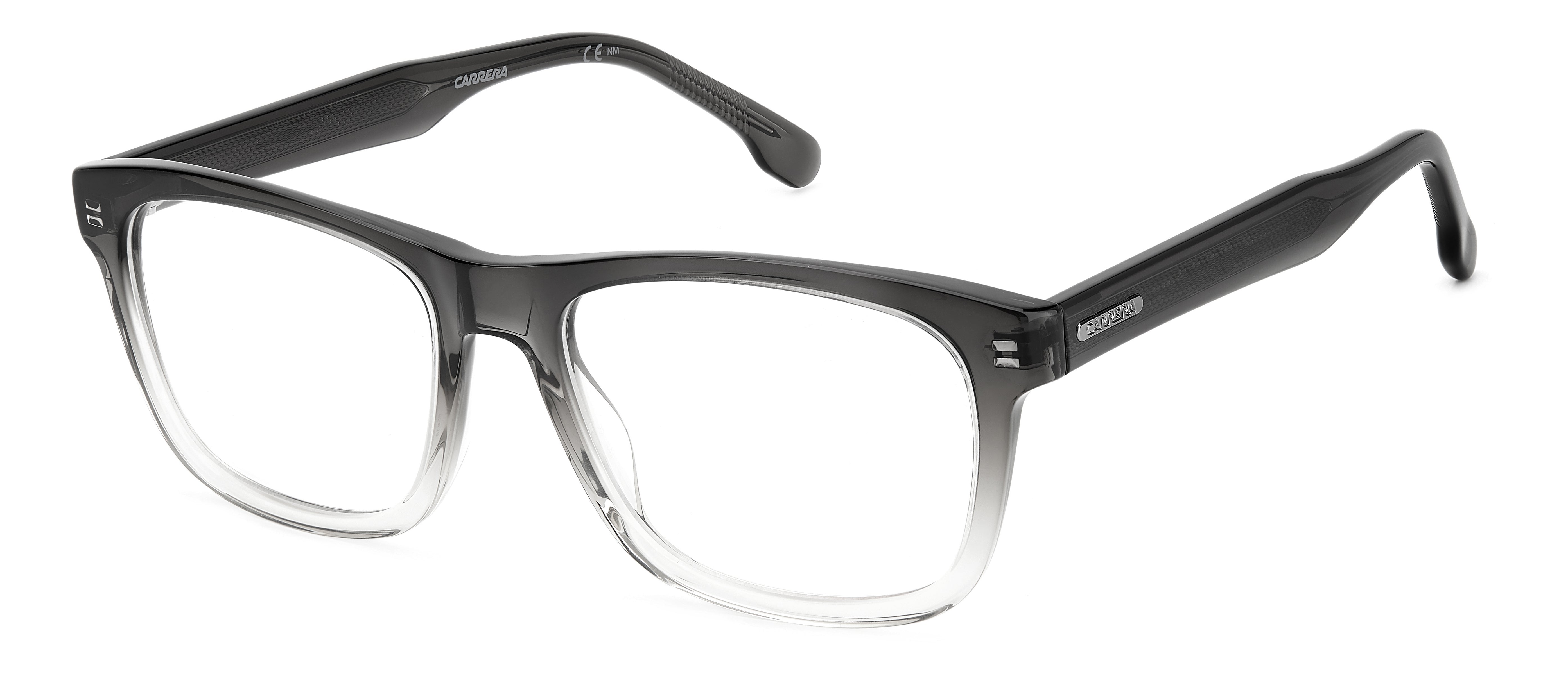 Carrera Carrera 249 2m0 Glasses Frames Australia 1001 Optometry