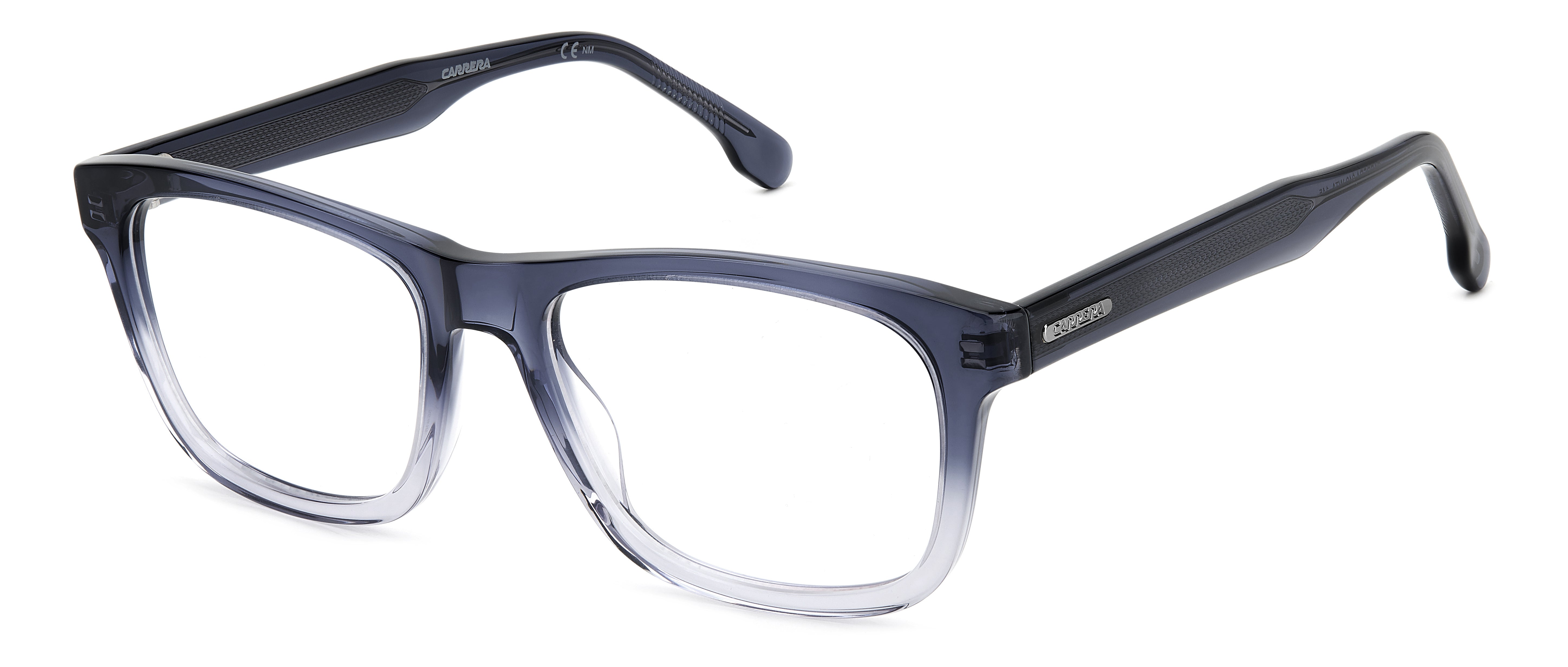 Carrera Carrera 249 Wta Glasses Frames Australia 1001 Optometry