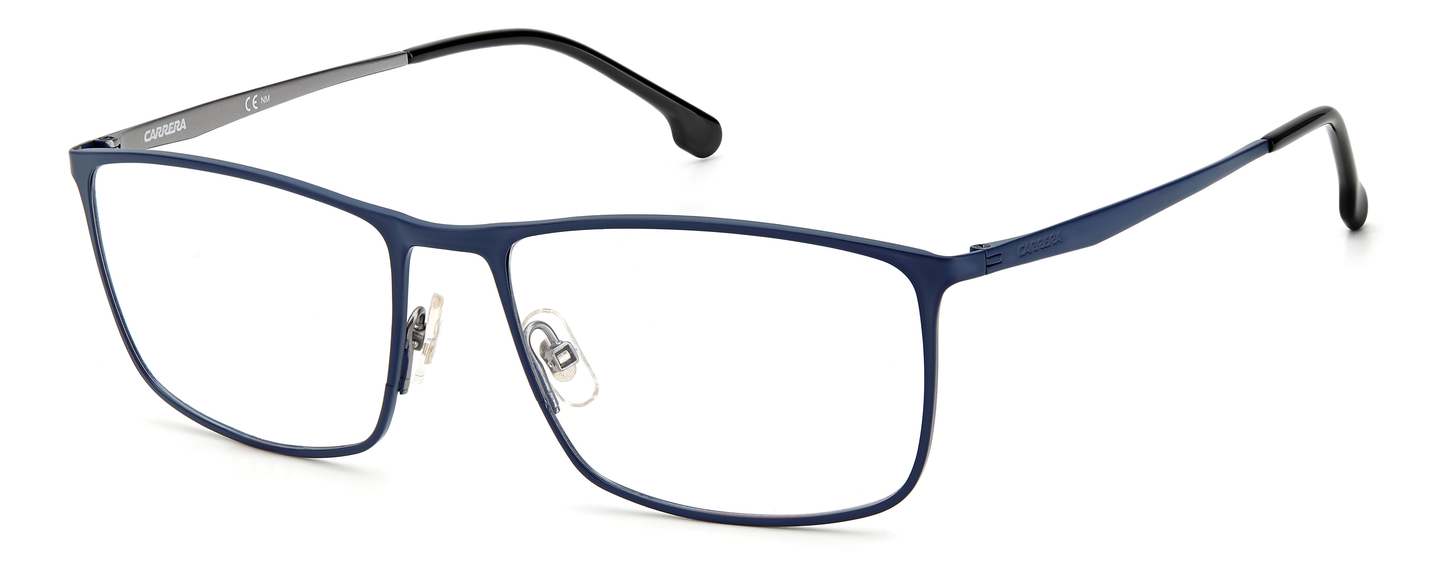 Carrera Carrera 8857 Glasses Carrera Frames 1001 Optometry