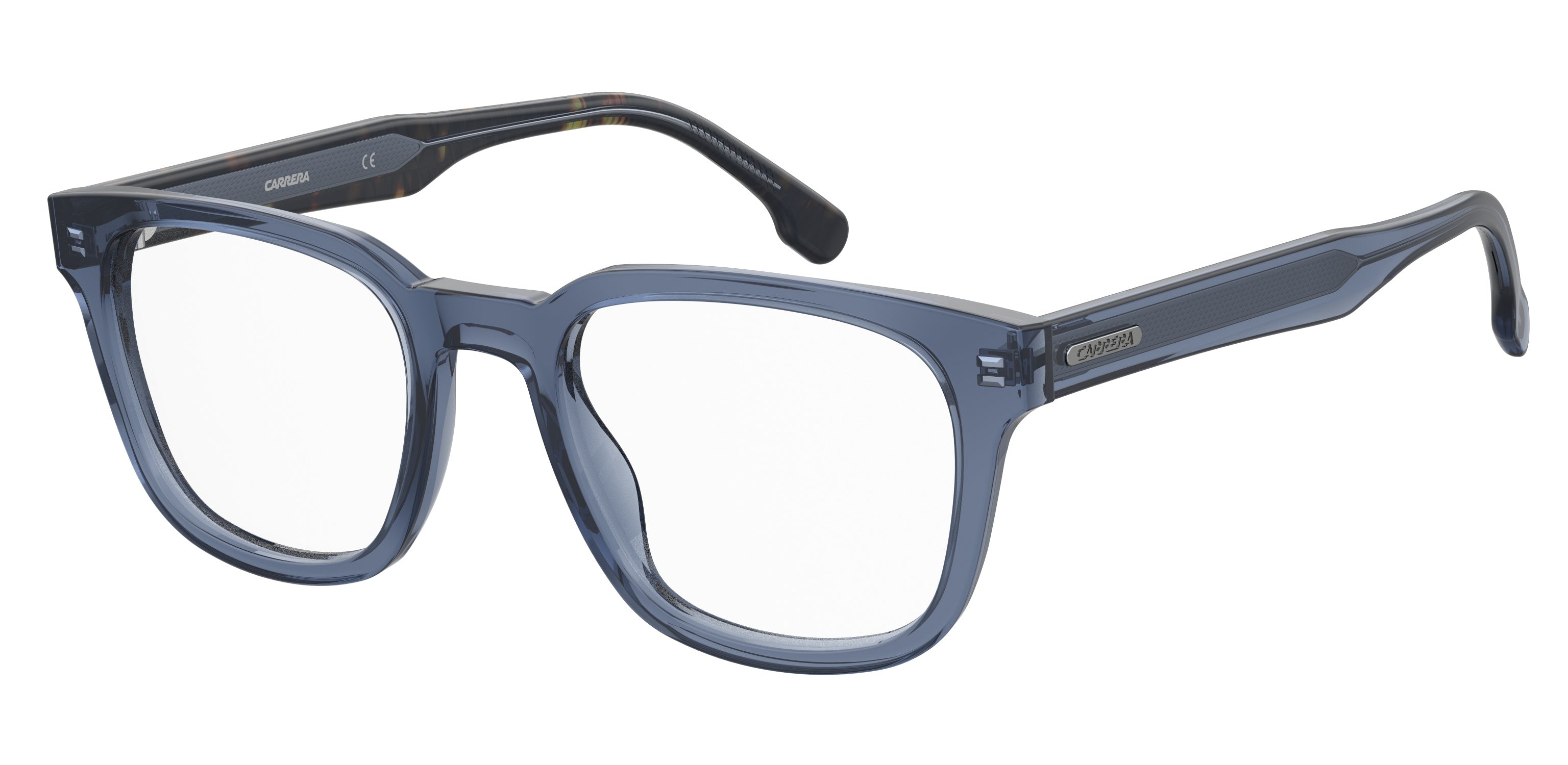 Carrera Carrera 269 Glasses Carrera Frames 1001 Optometry