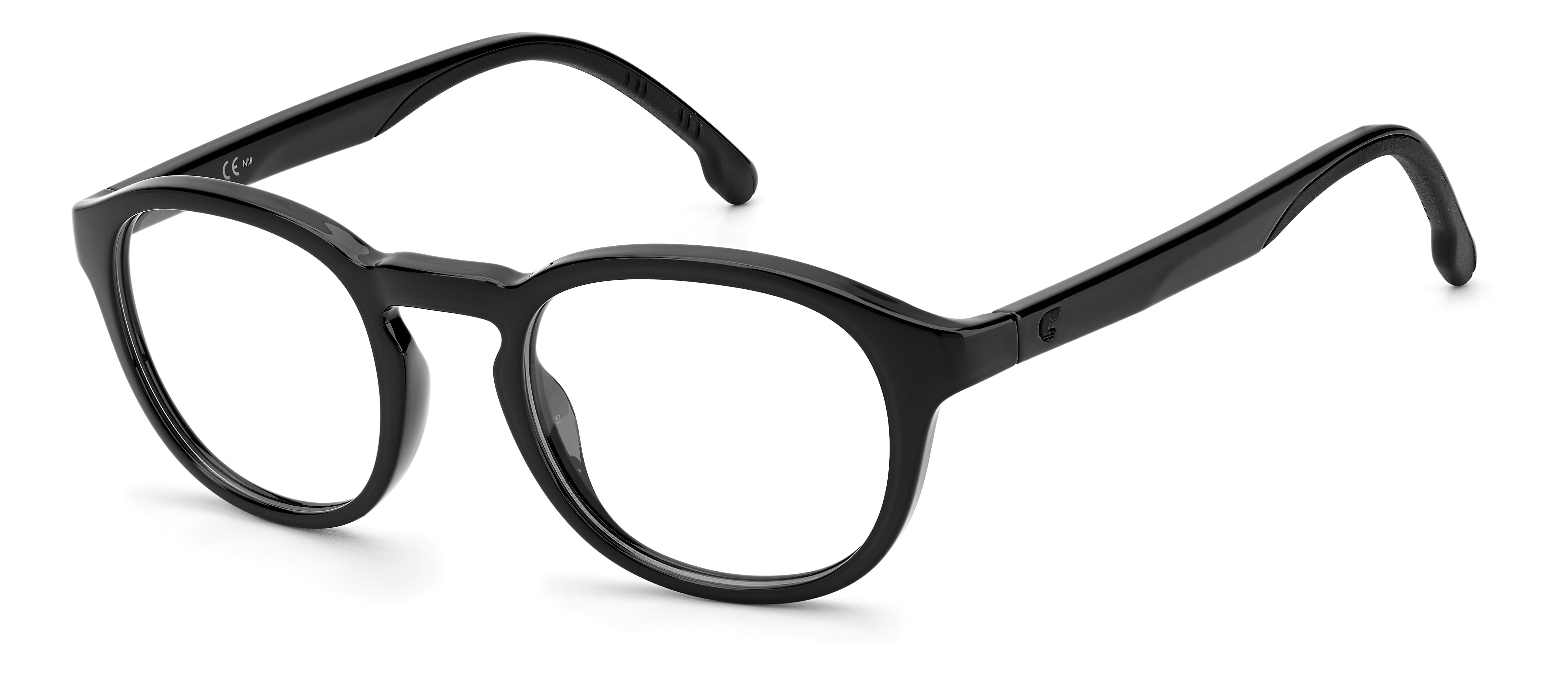 Carrera Carrera 8873 807 Glasses Frames Australia 1001 Optometry