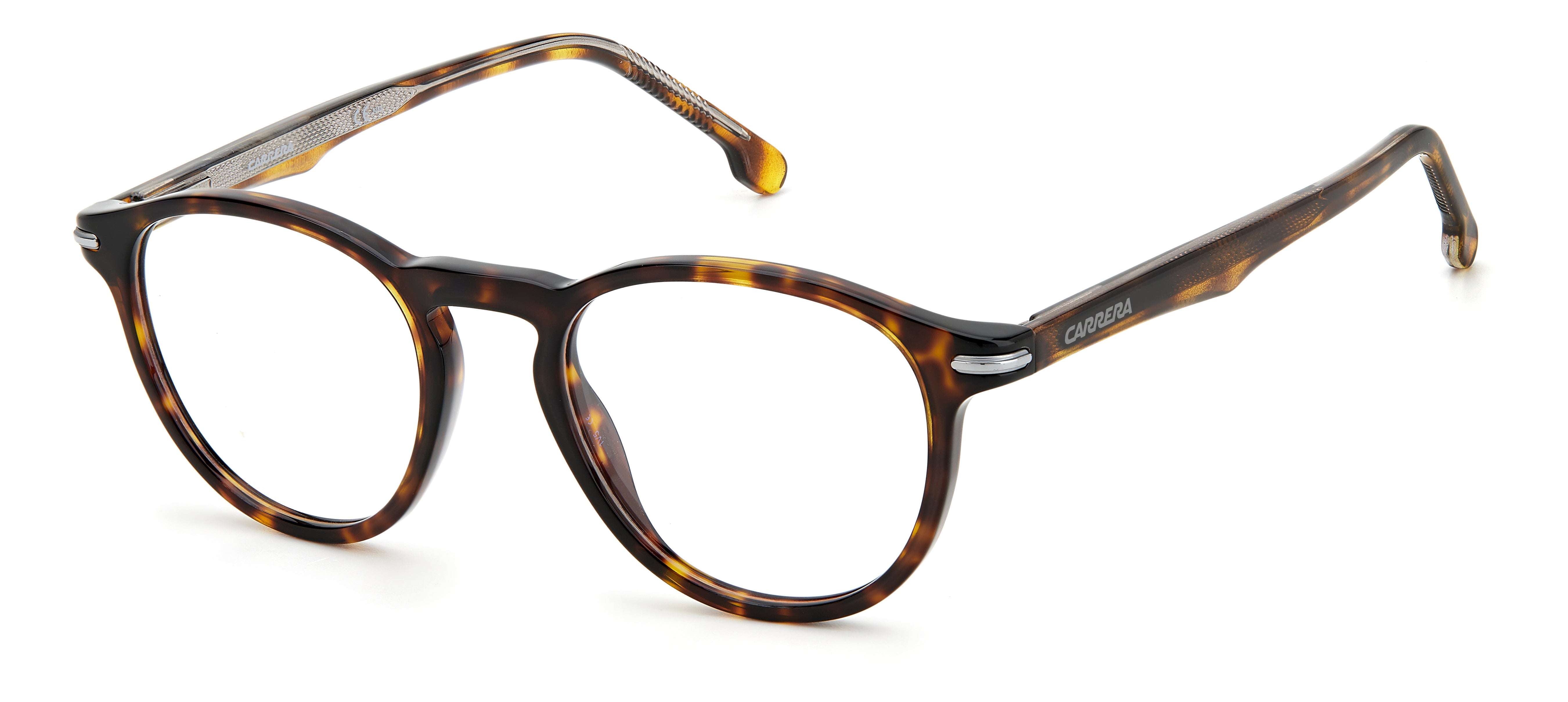 Carrera Carrera 287 086 Glasses Frames Australia 1001 Optometry