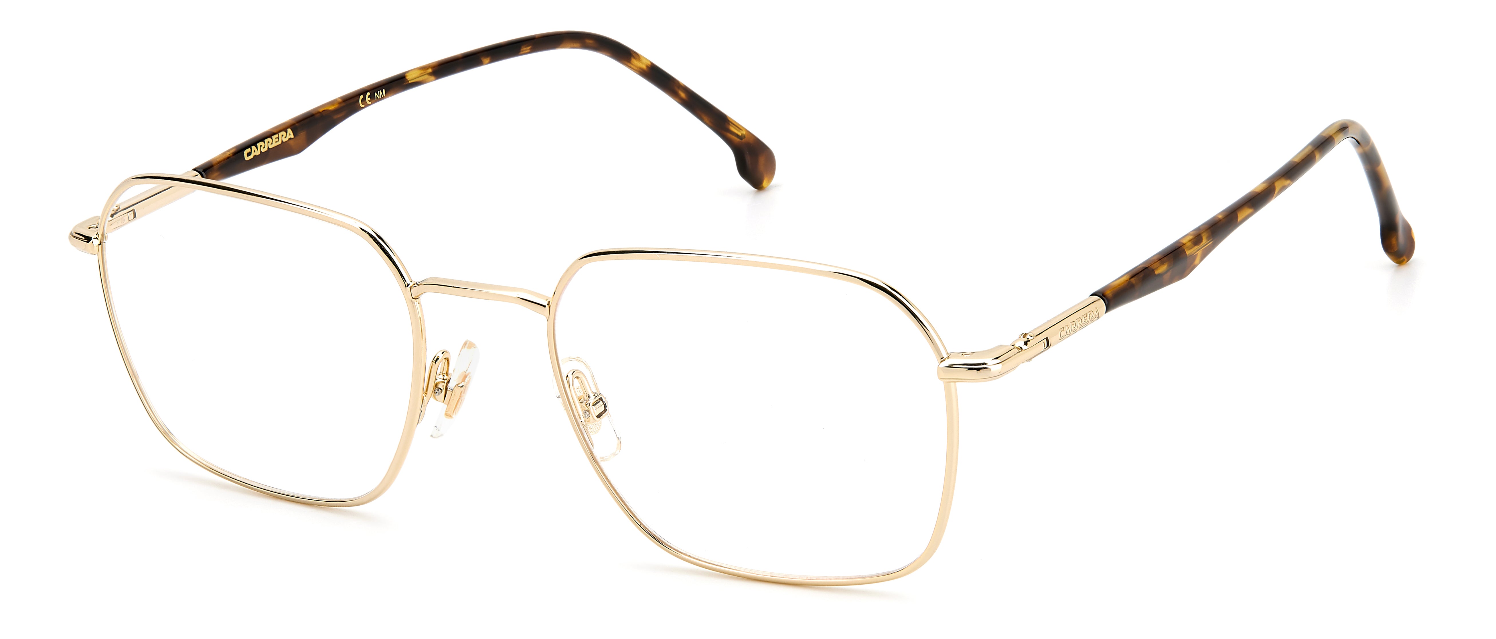 Carrera Carrera 282 J5g Glasses Frames Australia 1001 Optometry