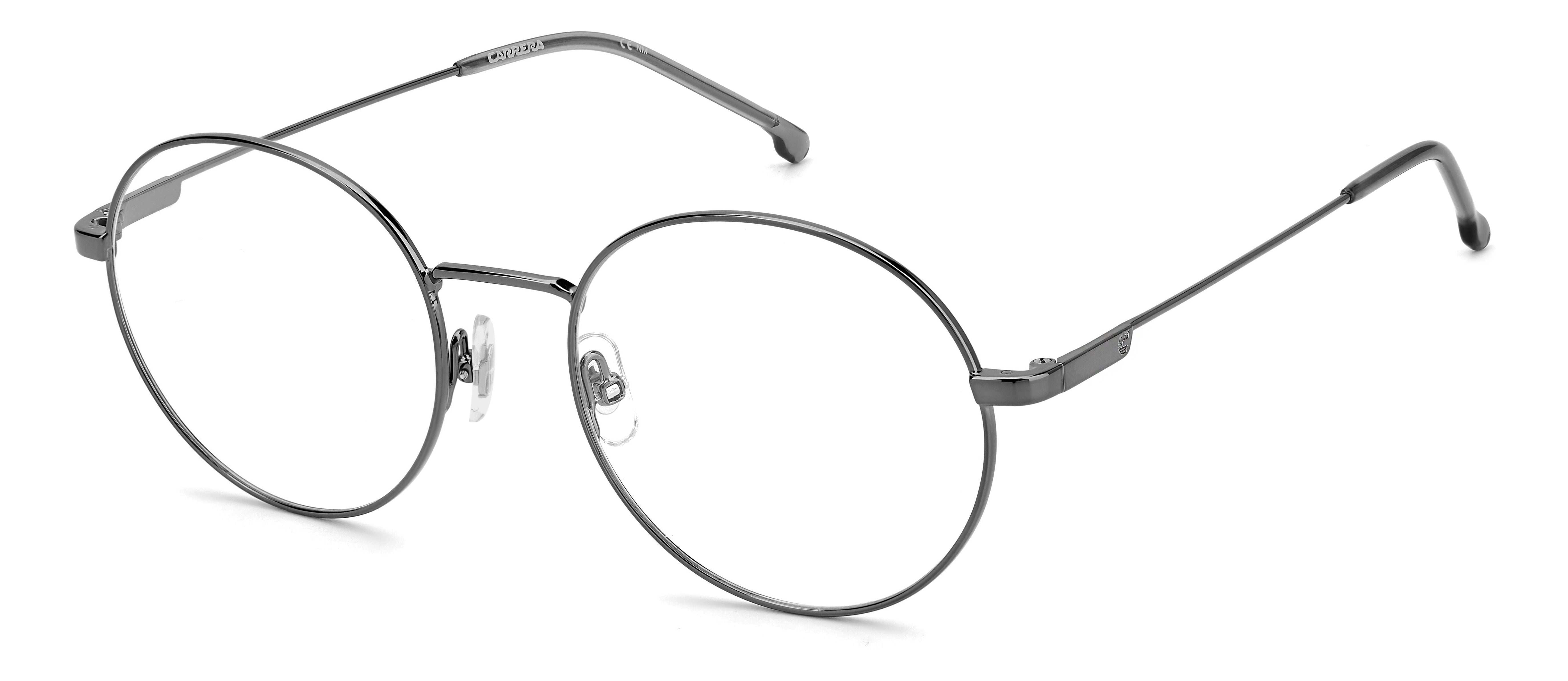 Carrera Carrera 2040t V81 Glasses Frames Australia 1001 Optometry