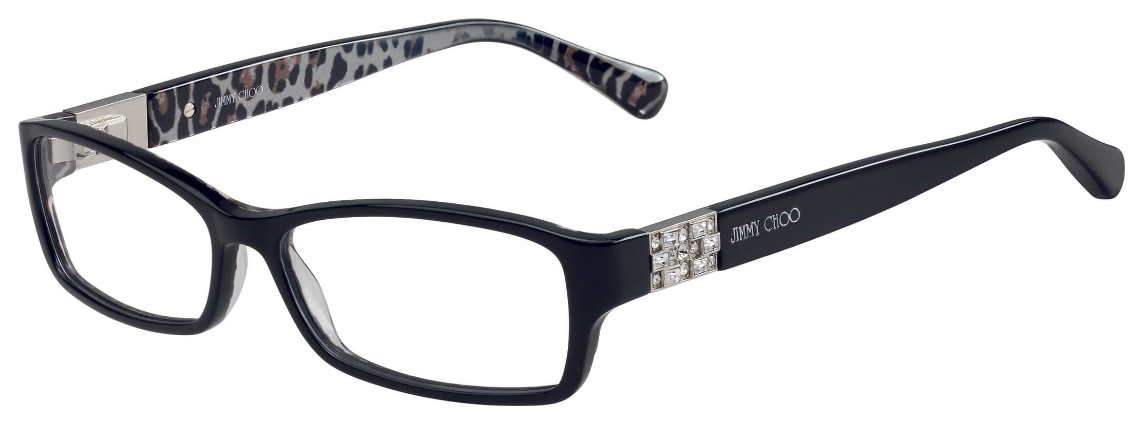 Jimmy Choo Jc41 Axt Glasses Frames Ausralia 1001 Optometry