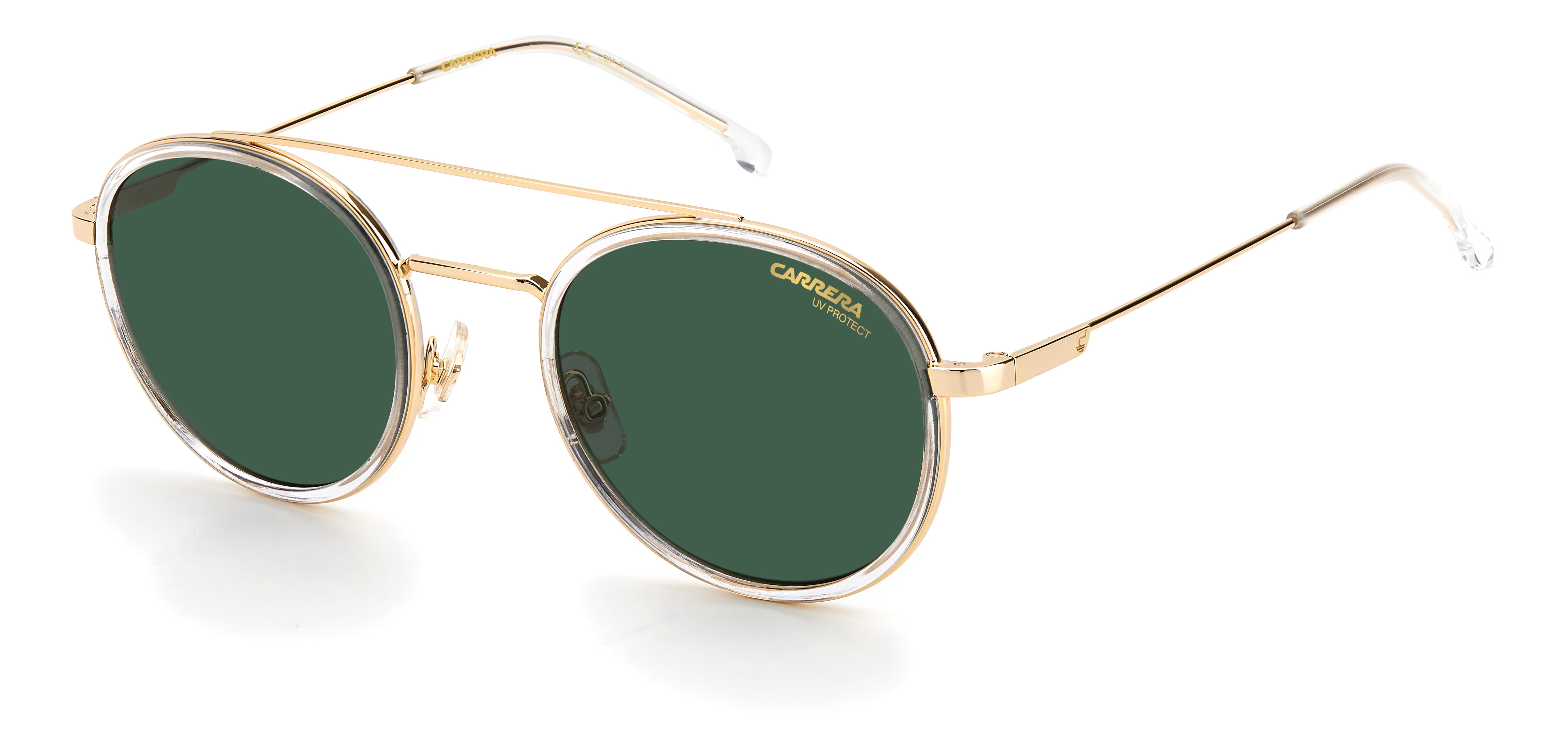 Carrera 2028ts Pef Sunglasses Australia 1001 Optometry
