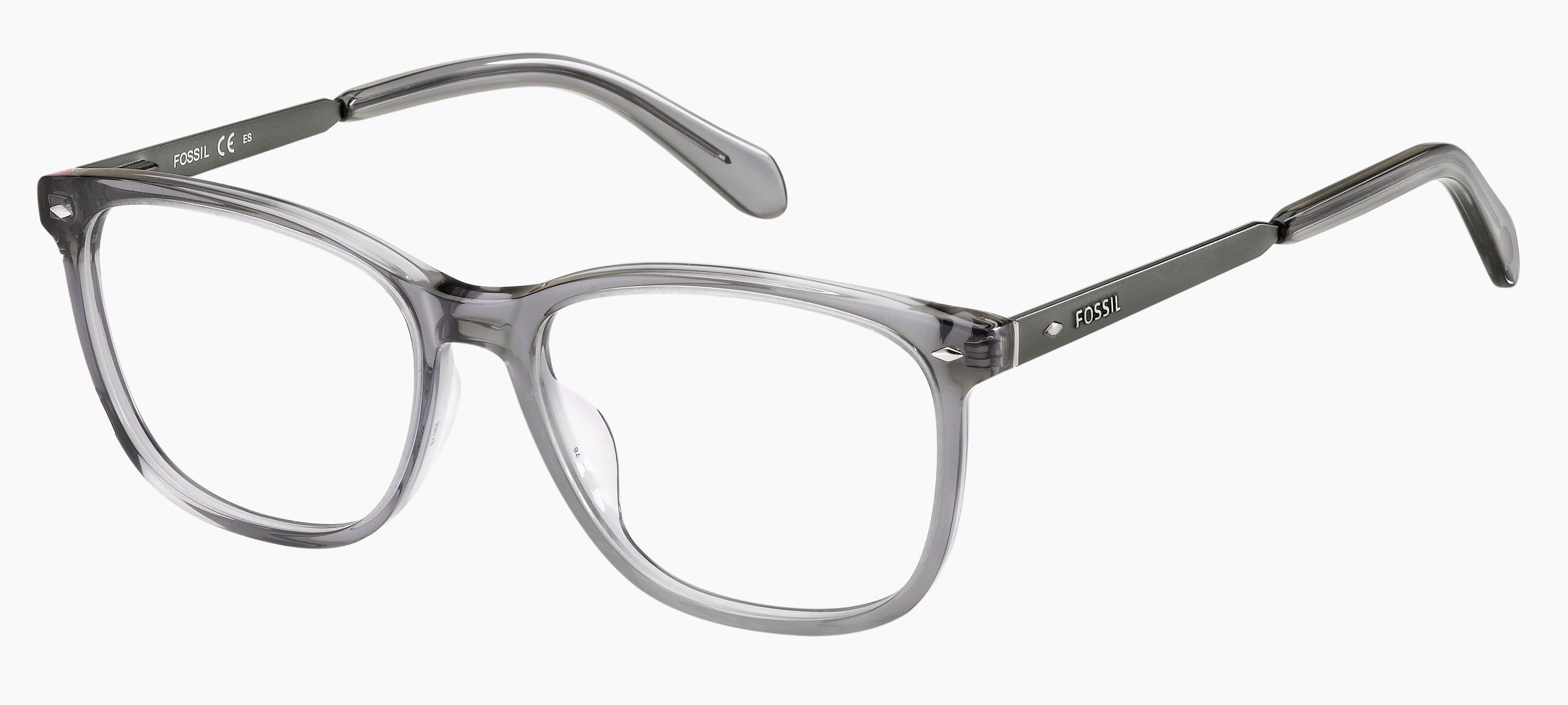 Fossil FOS 6091 63M Glasses Frames Australia | 1001 Optometry