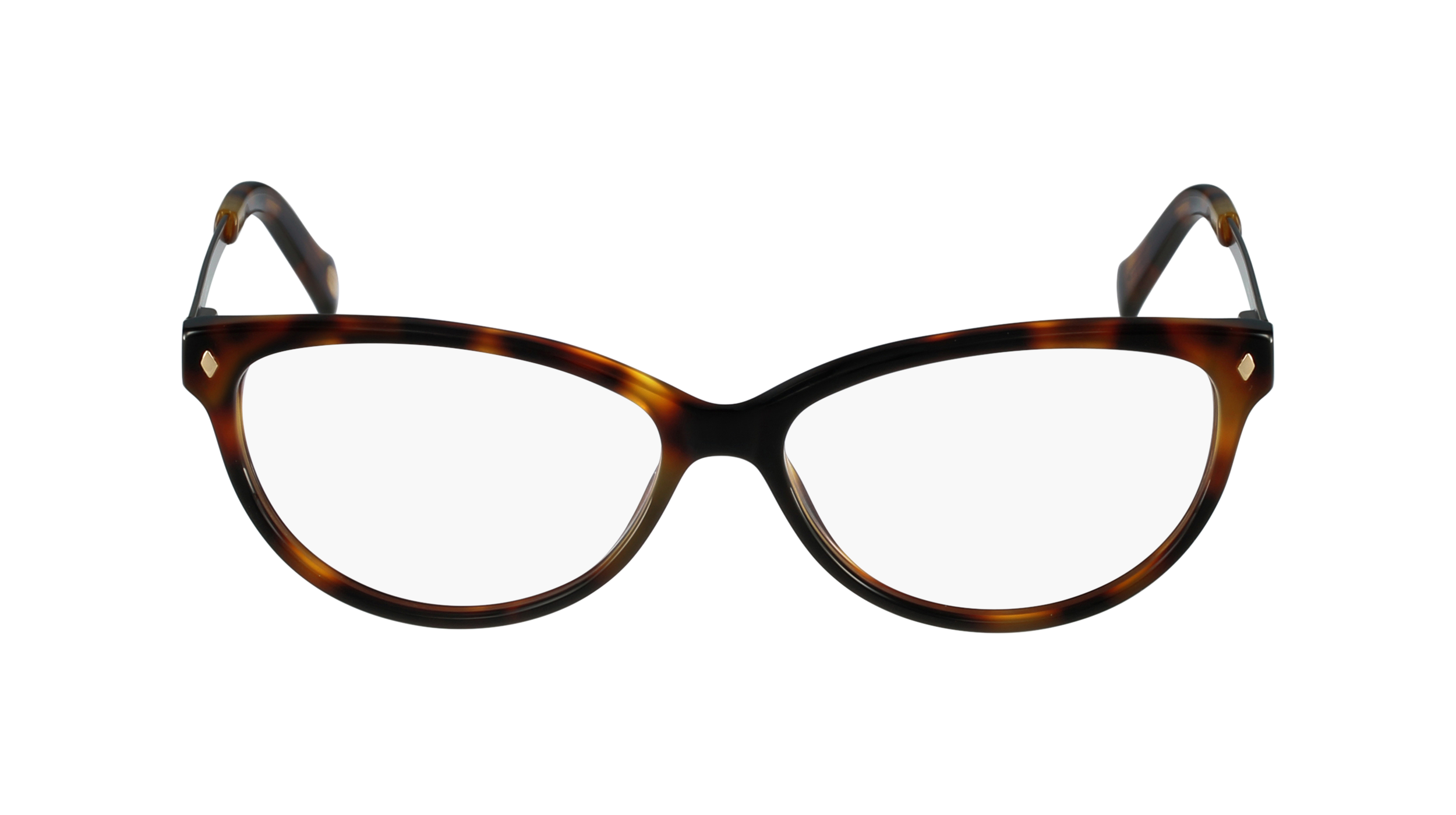 Fossil Fos 6007 Spectacle Frames | 1001 Optometry