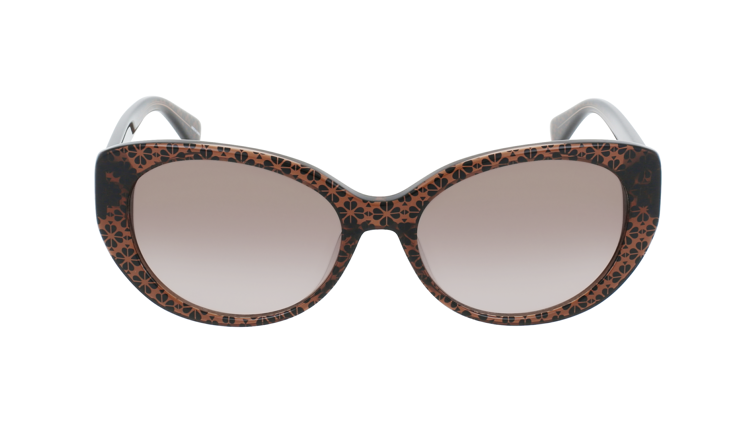 Kate Spade Everett/f/s Sunglasses | 1001 Optometry