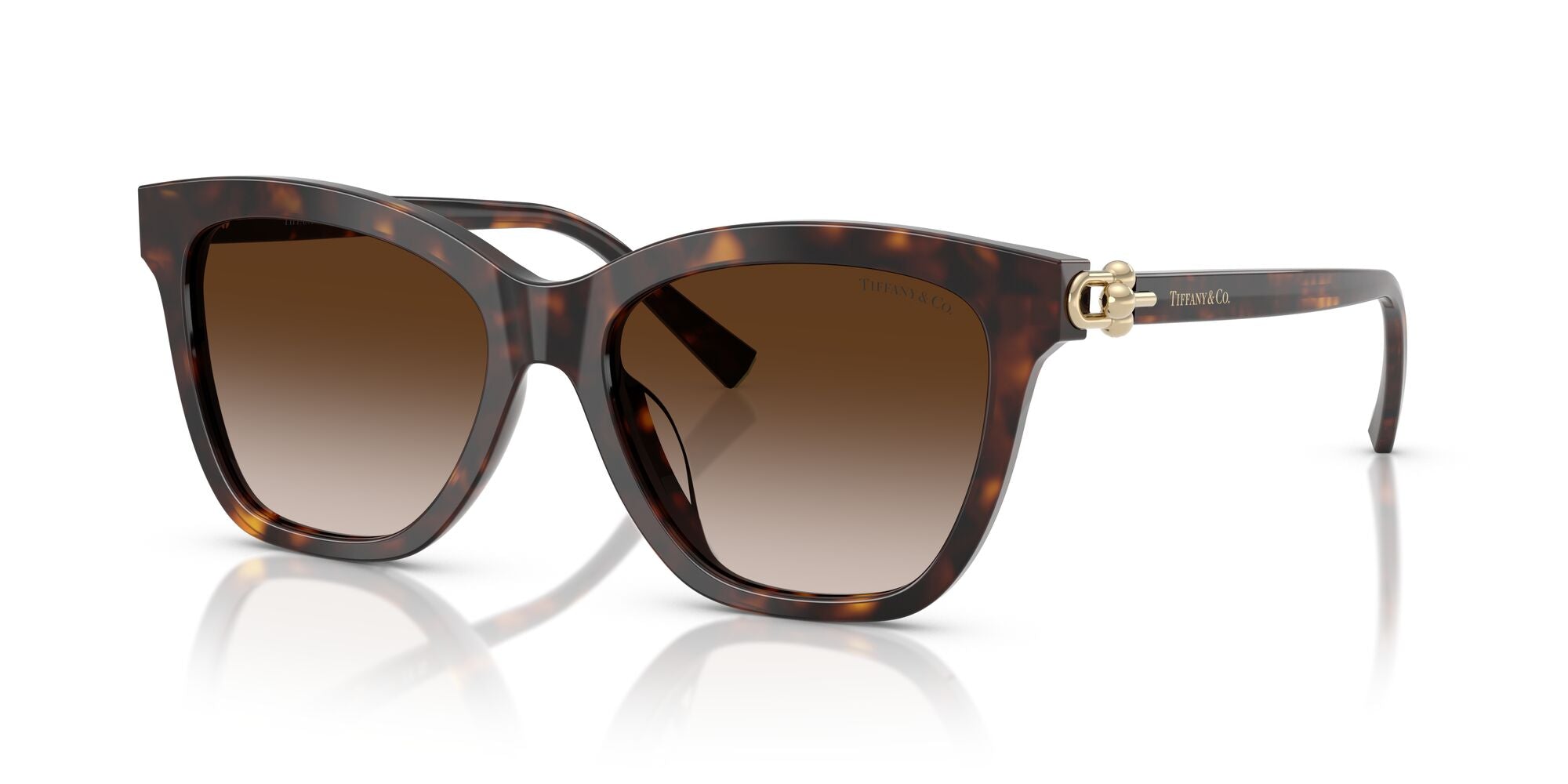 Shop Tiffany 0TF4241D Sunglasses Online - AU-Wide Shipping | 1001 Optometry