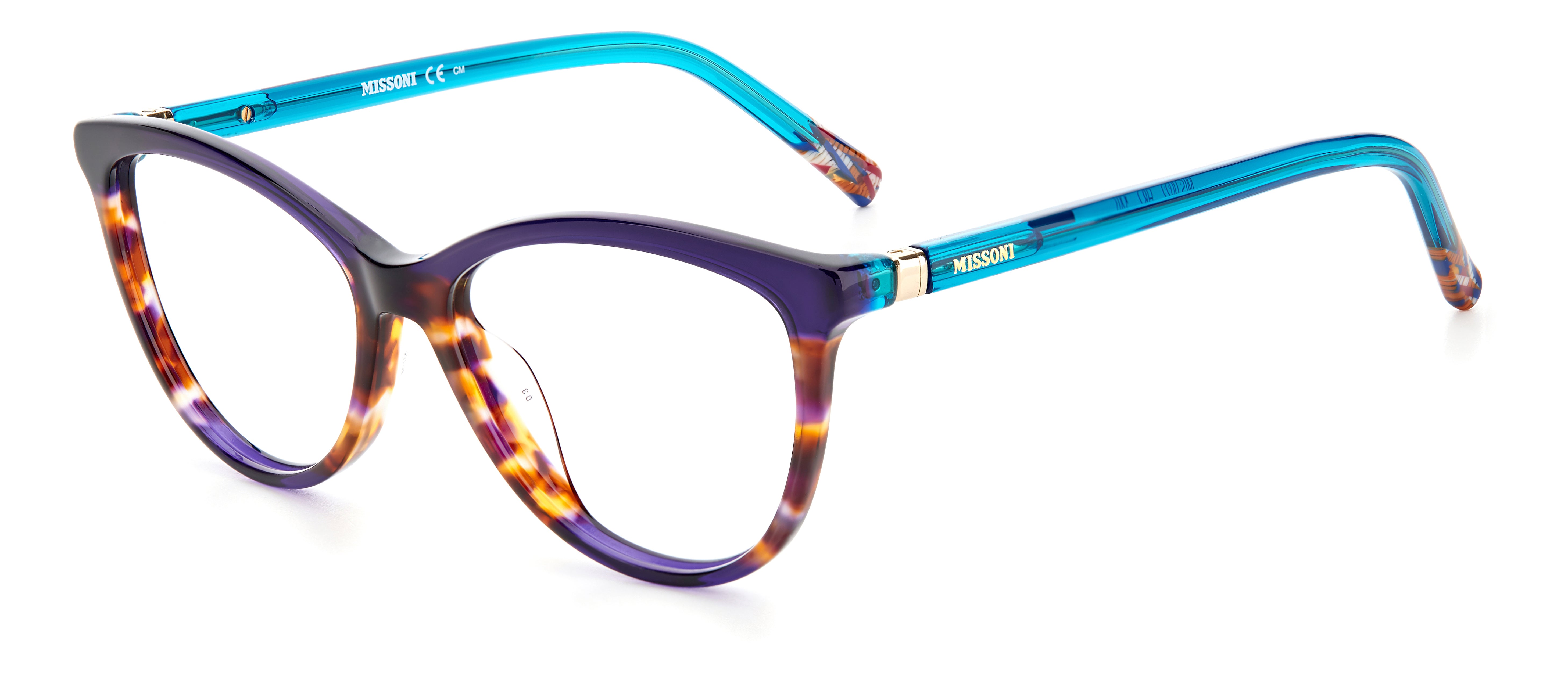 Missoni MIS 0022 HKZ Glasses Frames Ausralia | 1001 Optometry