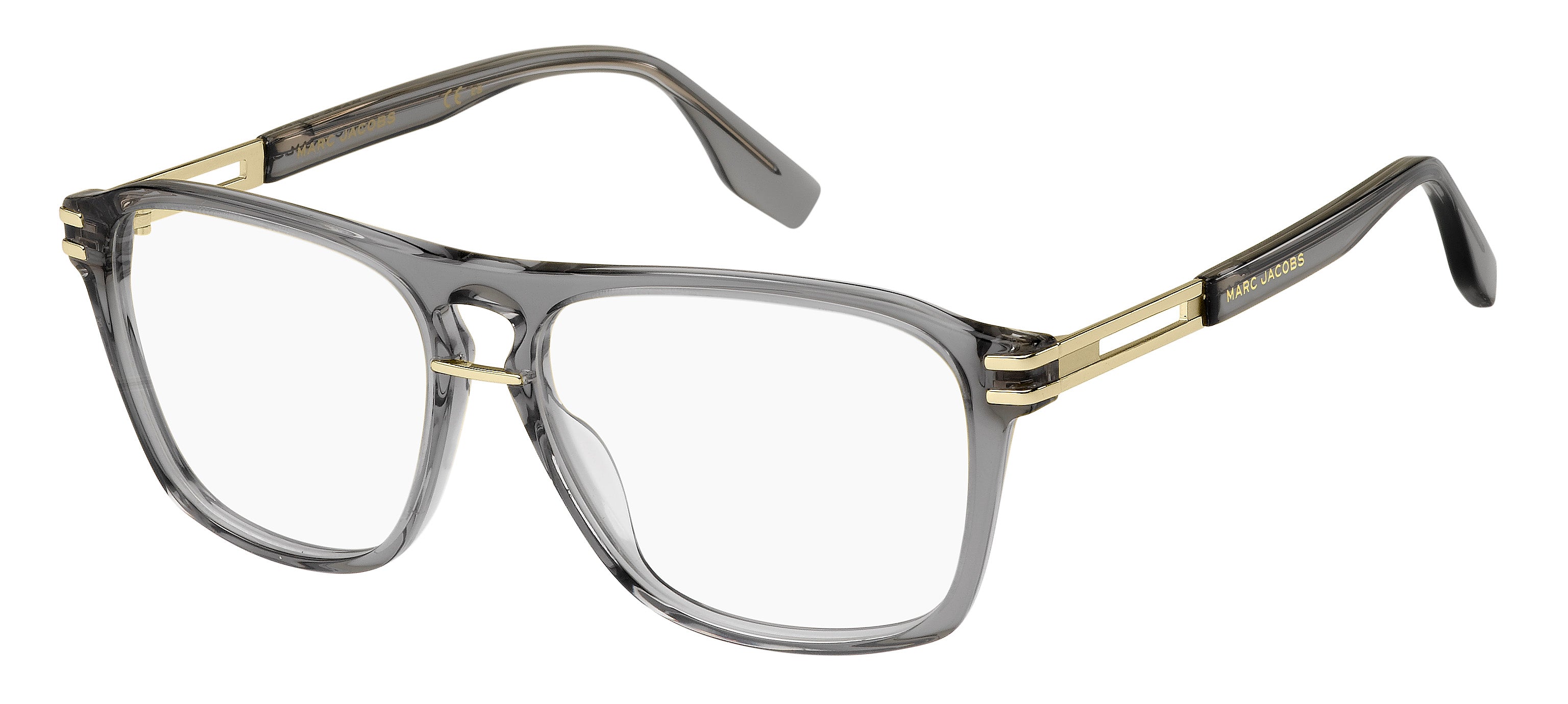 Marc Jacobs Marc 679 Spectacle Frames | 1001 Optometry