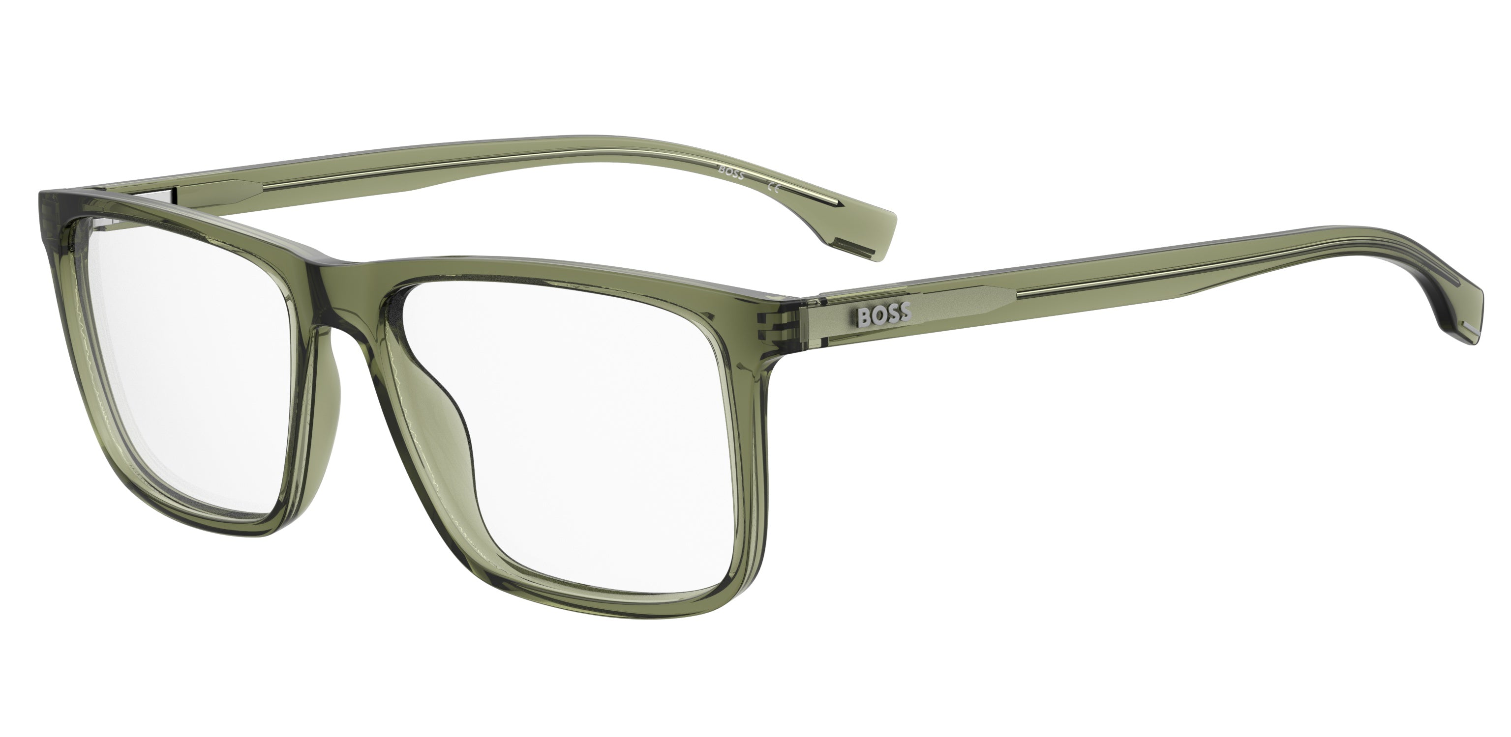 Hugo Boss Boss 1571 Spectacle Frames | 1001 Optometry