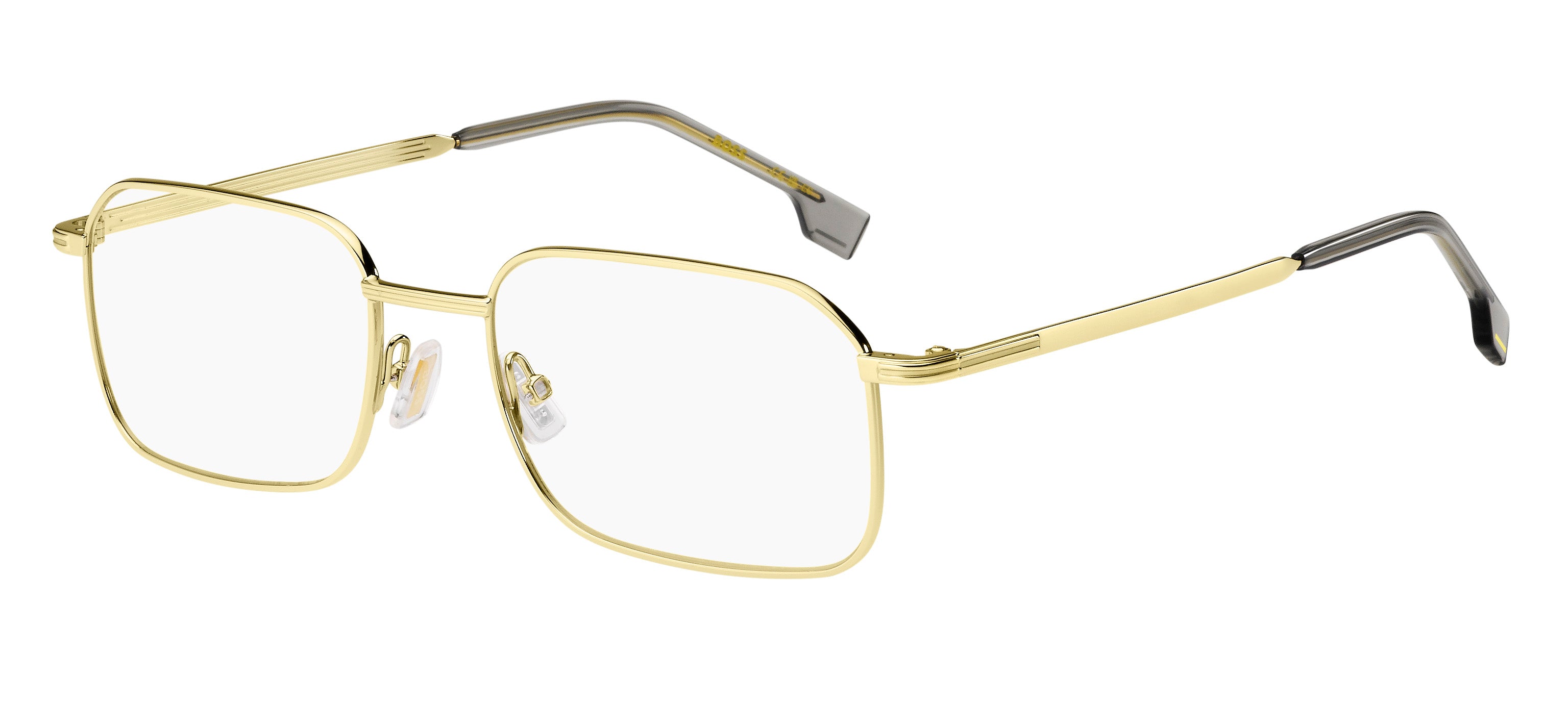 Hugo Boss Boss 1604 Spectacle Frames | 1001 Optometry