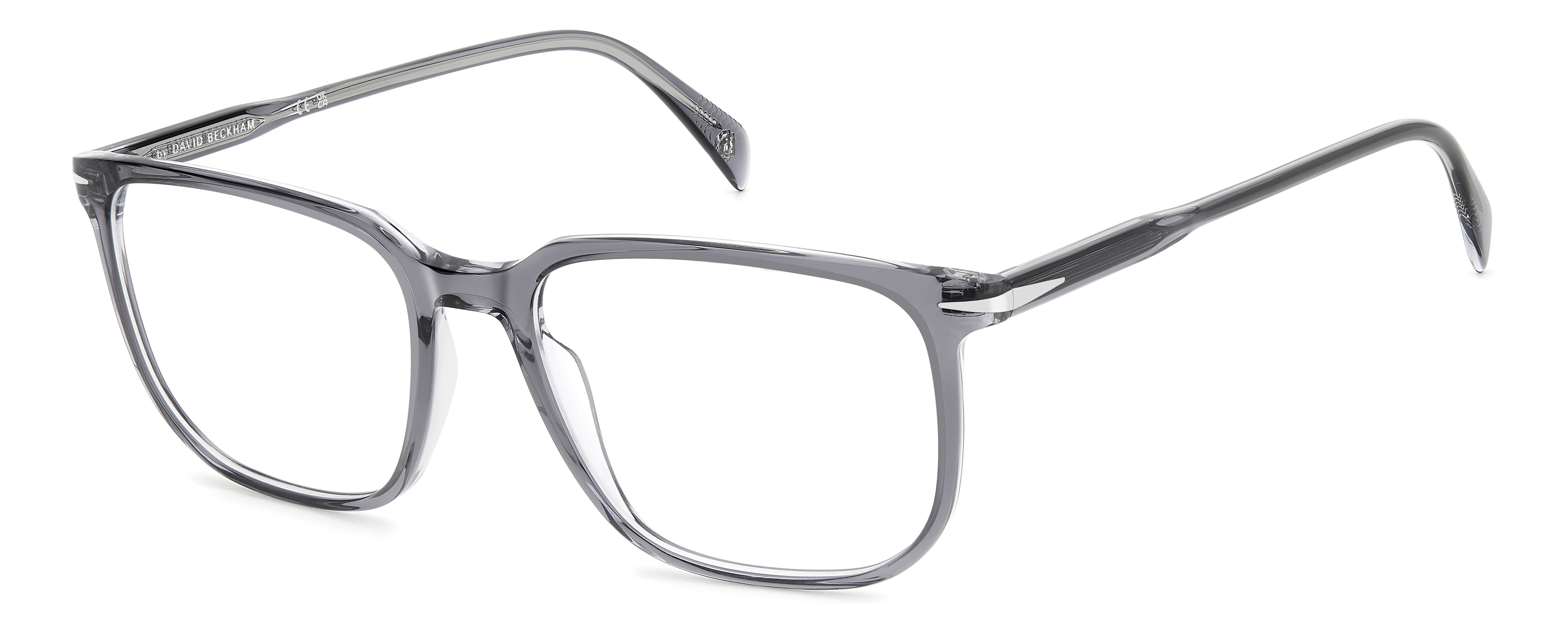 David Beckham Db 1141 Spectacle Frames | 1001 Optometry