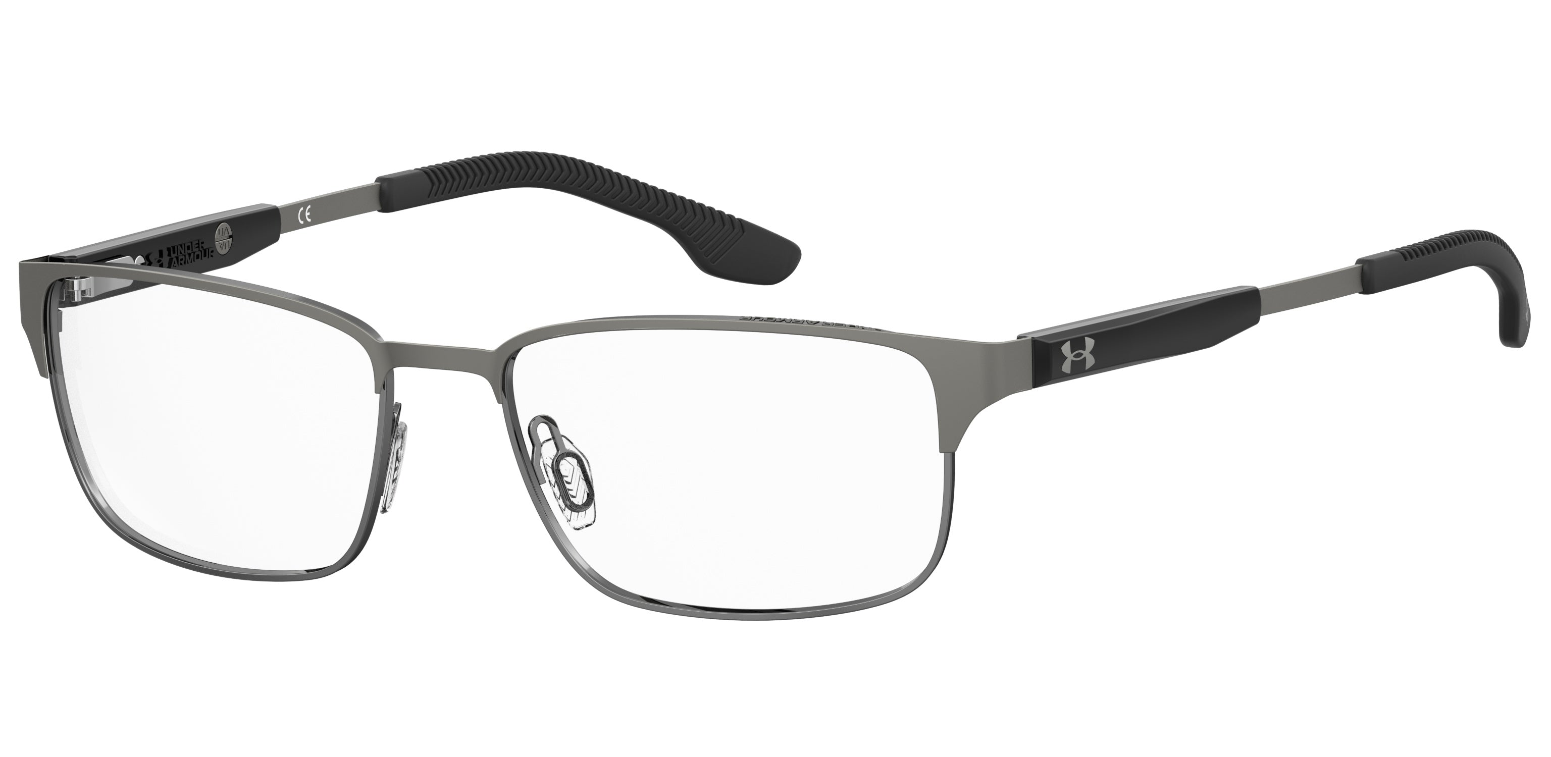 Under Armour Ua 5074xl/g Spectacle Frames | 1001 Optometry