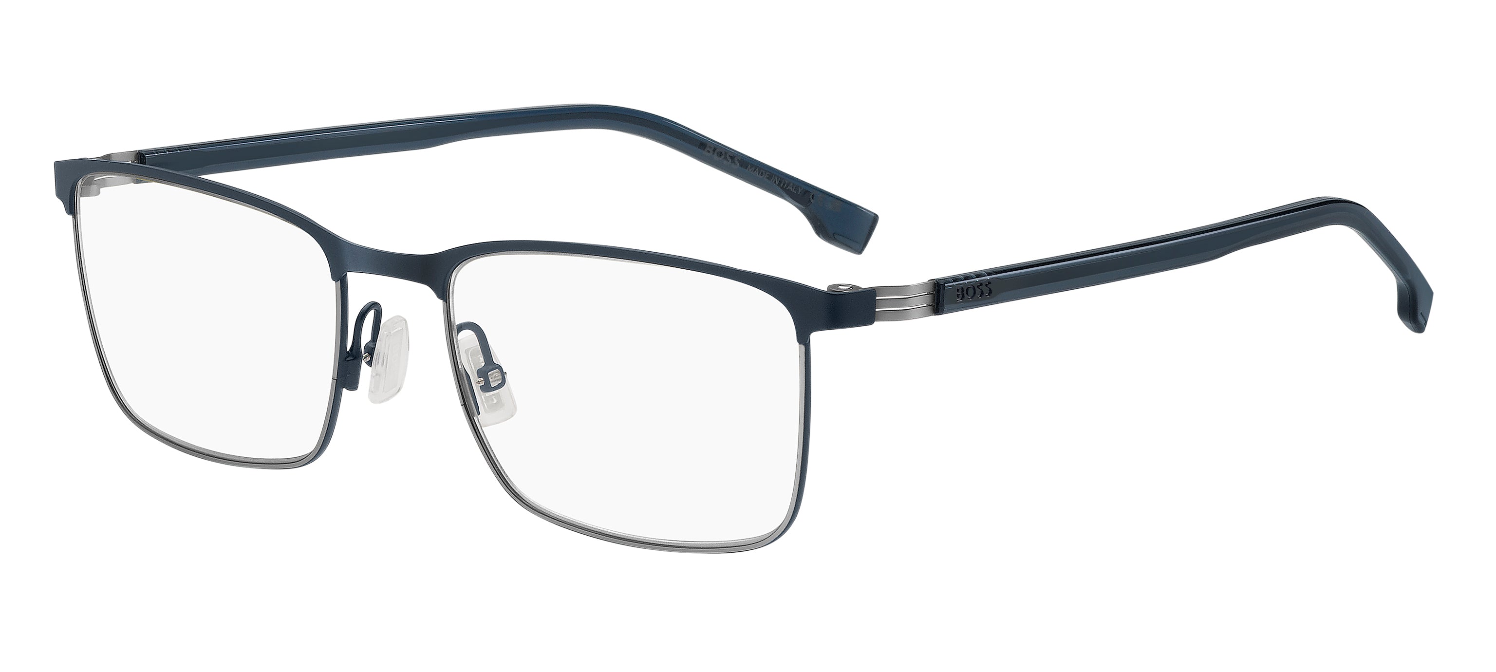 Hugo Boss Boss 1637 Spectacle Frames | 1001 Optometry
