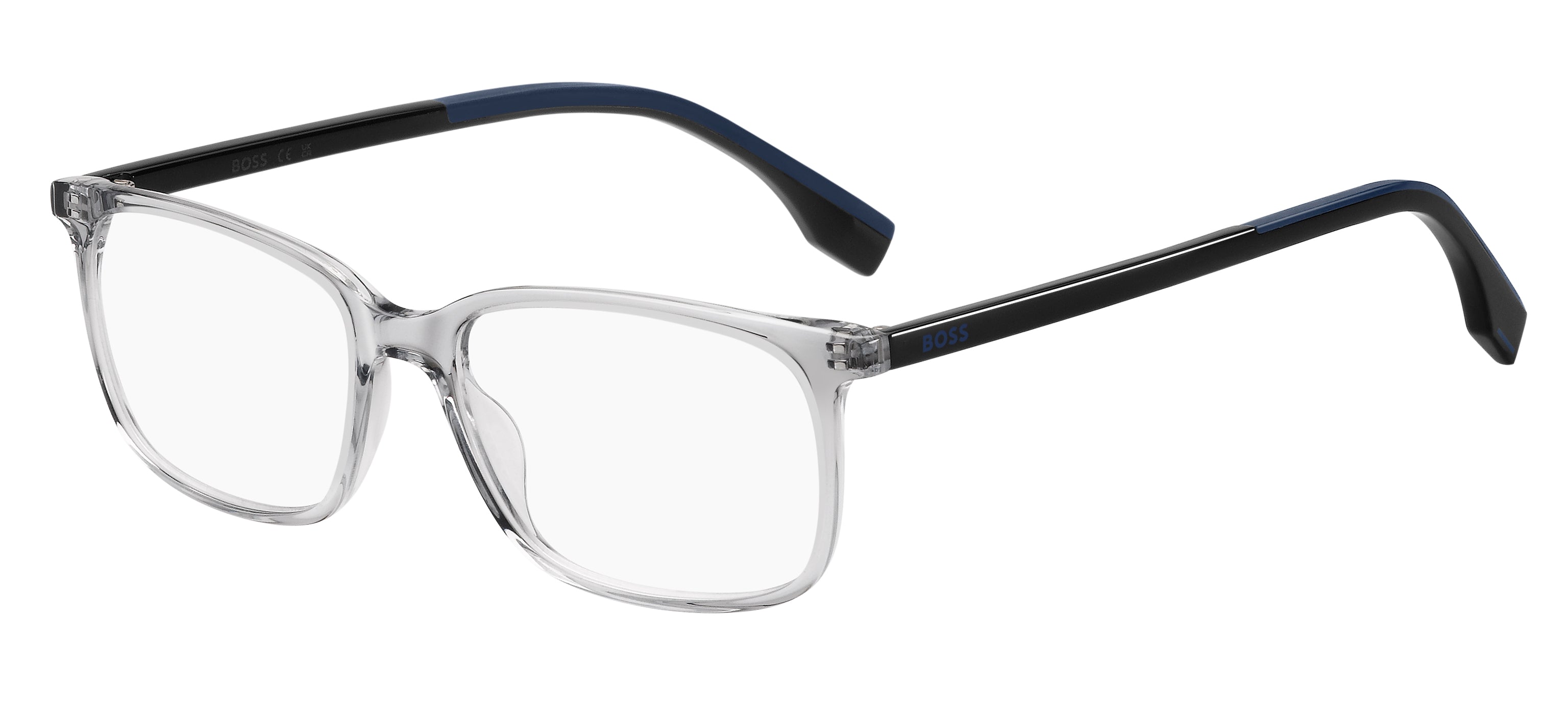 Hugo Boss Boss 1681 Spectacle Frames | 1001 Optometry