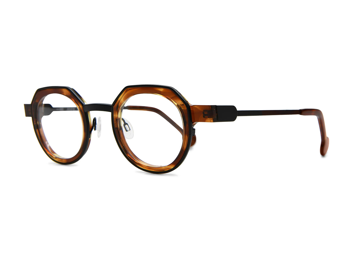Anne Et Valentin Balka Spectacle Frame | 1001 Optometry