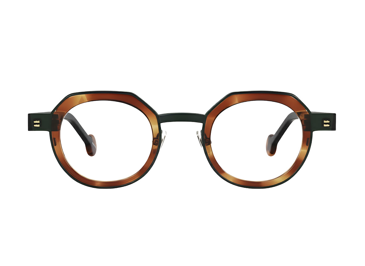 Anne Et Valentin Balka Spectacle Frame | 1001 Optometry