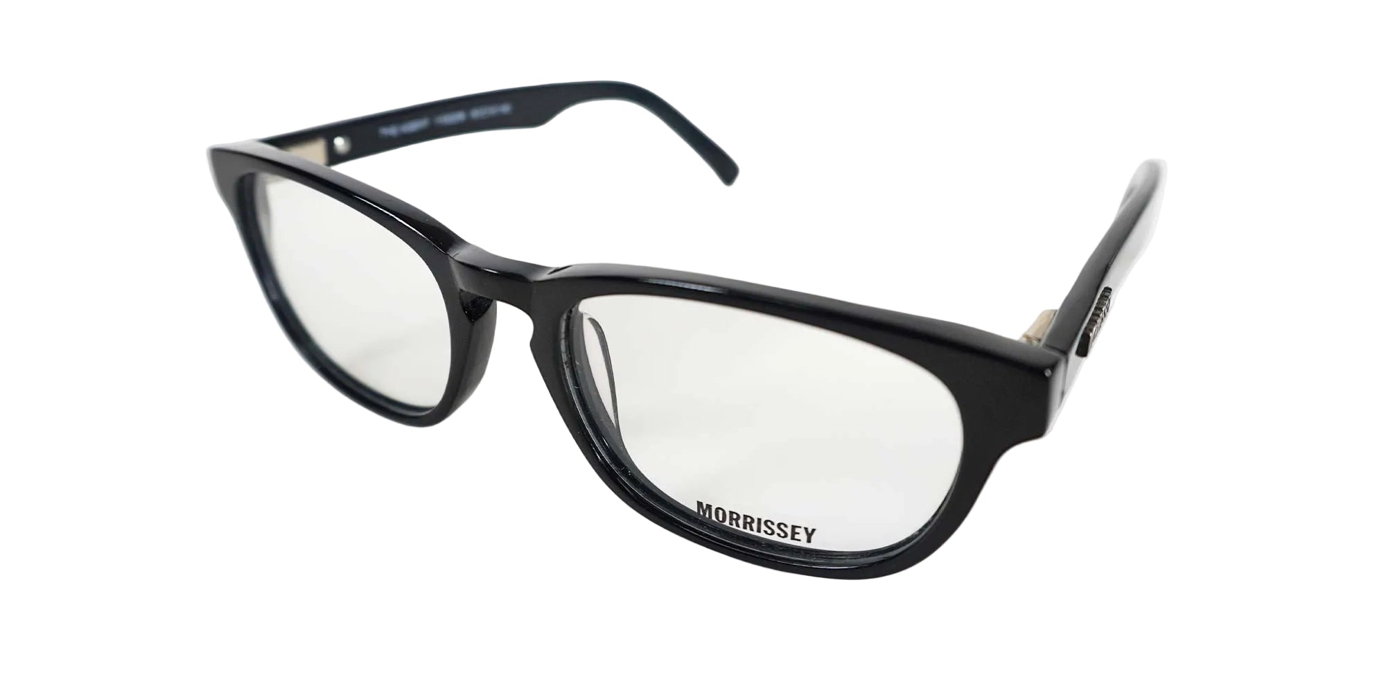 MORRISSEY-THE AGENT-1102206-5019-SPECTACLE FRAME | 1001 Optometry