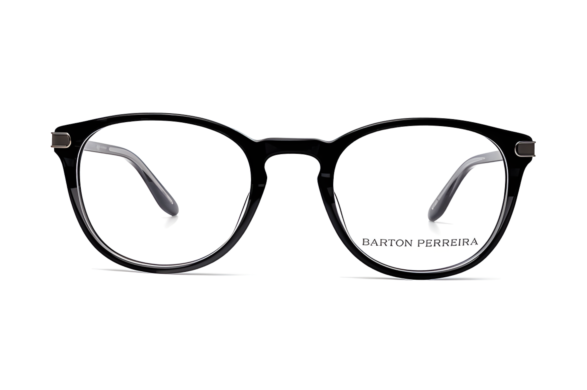 Barton Perreira Kemp Glasses | Barton Perreira Frames | 1001 Optometry