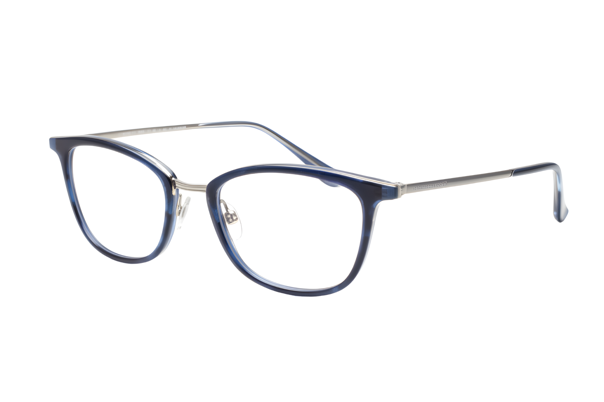 Barton Perreira Betty Glasses | Barton Perreira Frames | 1001 Optometry
