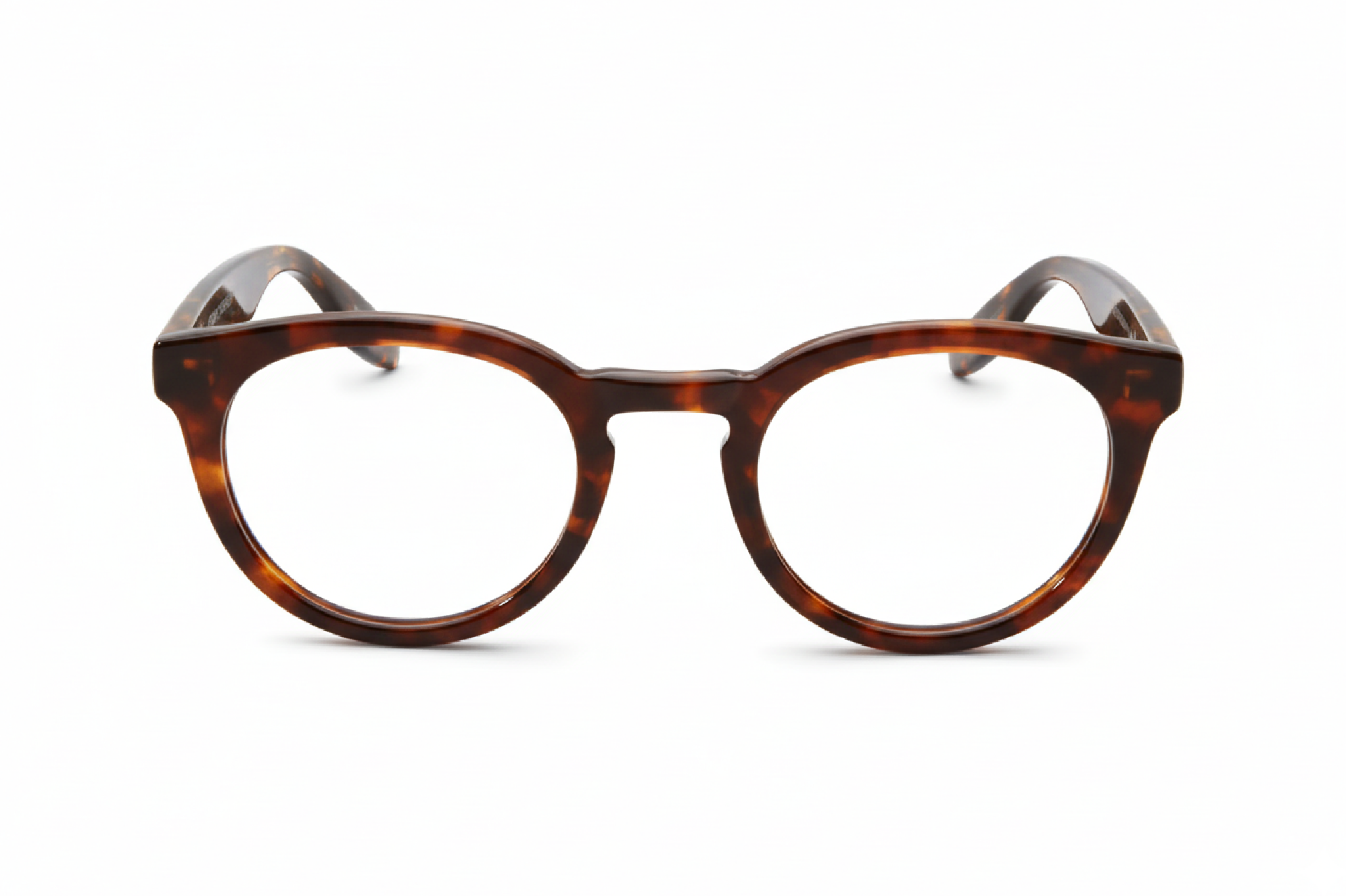 Barton Perreira BP5199 ROURKE CHE Glasses Frames Australia | 1001 Optometry