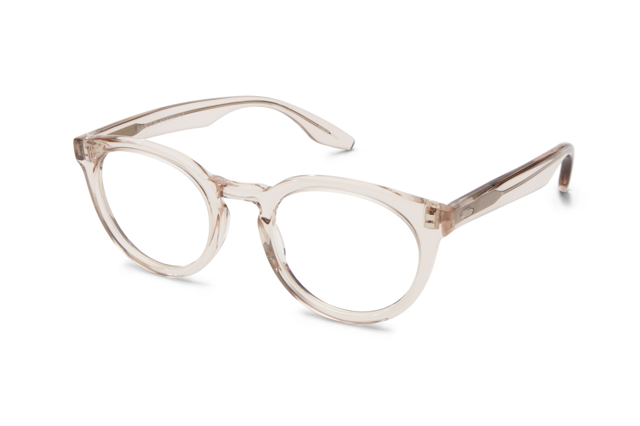 Barton Perreira BP5199 ROURKE HUS Glasses Frames Australia | 1001 Optometry