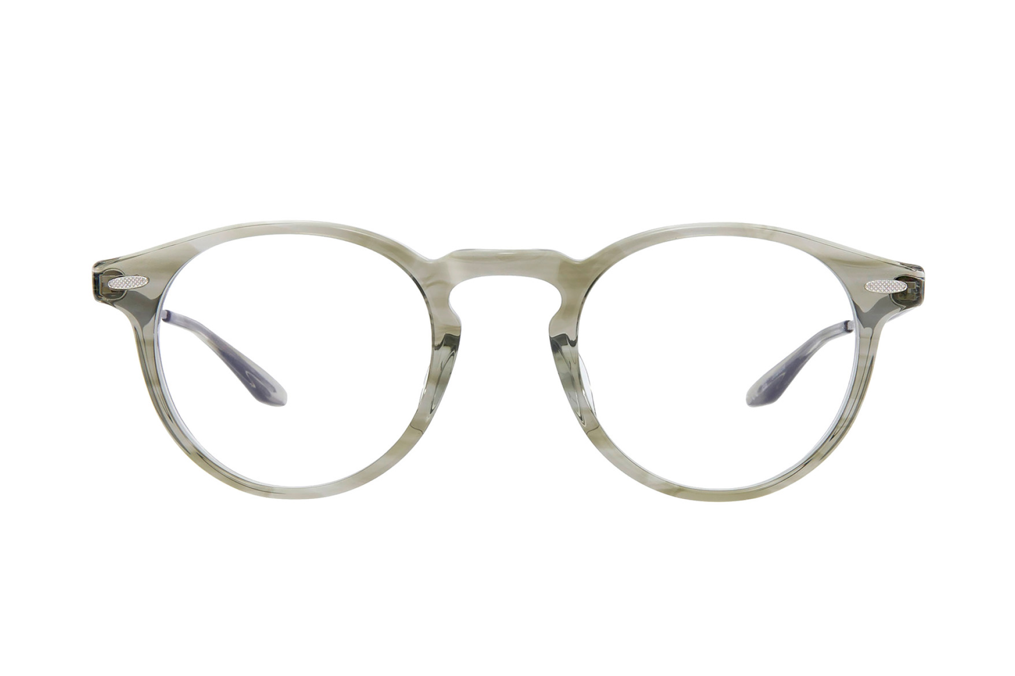 Barton Perreira BP5295 LOF/PEW Glasses Frames | 1001 Optometry