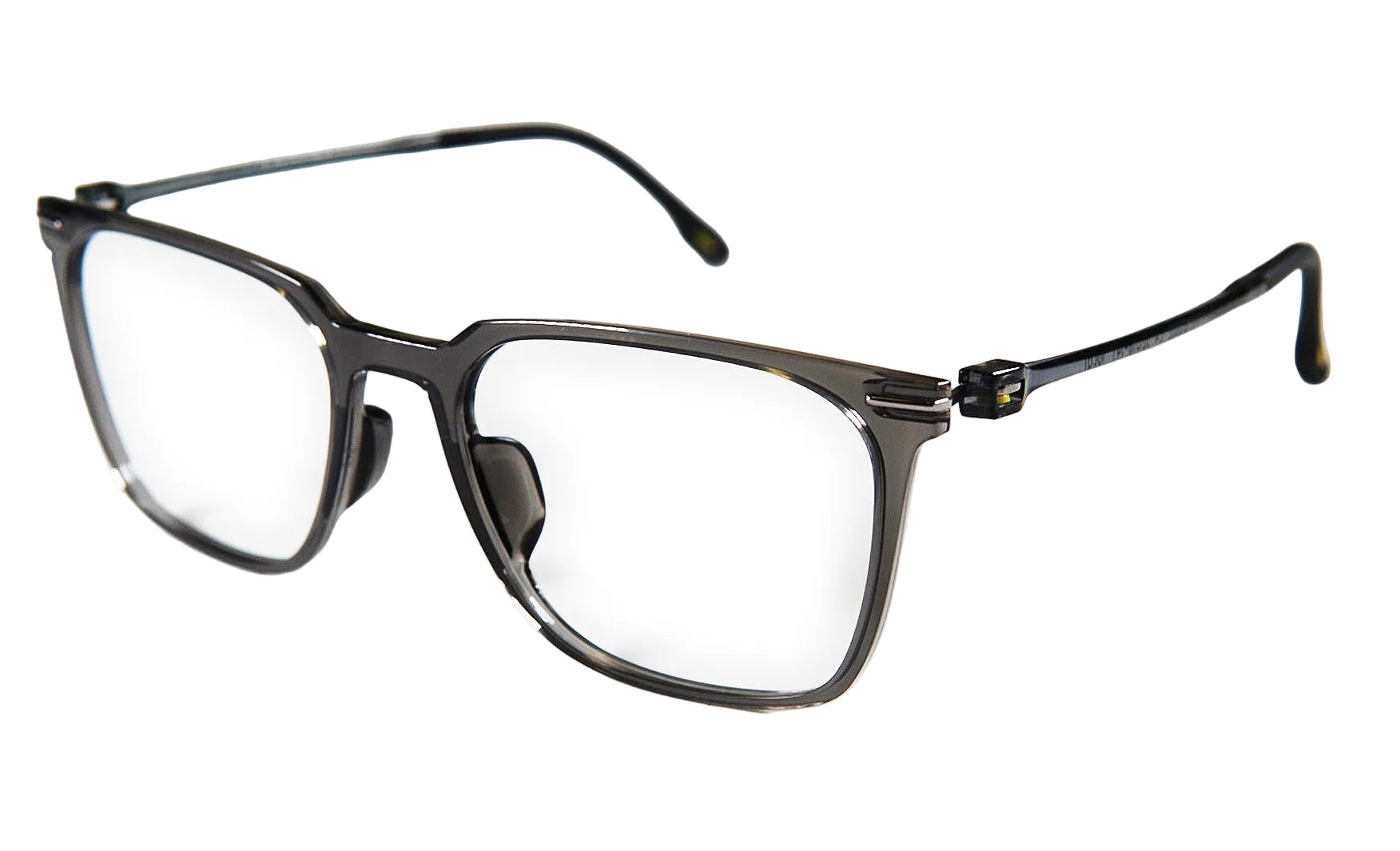 Signature B3322 C4 Glasses Frames Ausralia | 1001 Optometry