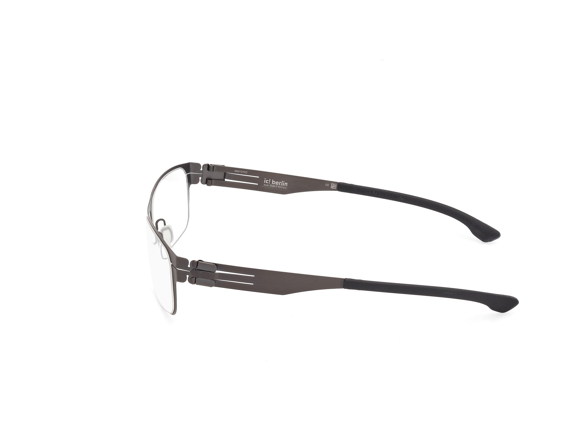 IC BERLIN IC5119-D 2 Glasses Frames Australia | 1001 Optometry