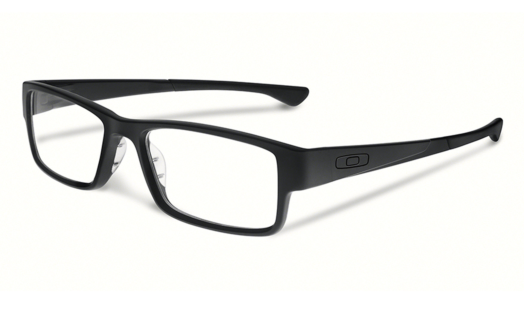 Oakley Frame 0ox8046 Glasses Frames | 1001 Optometry
