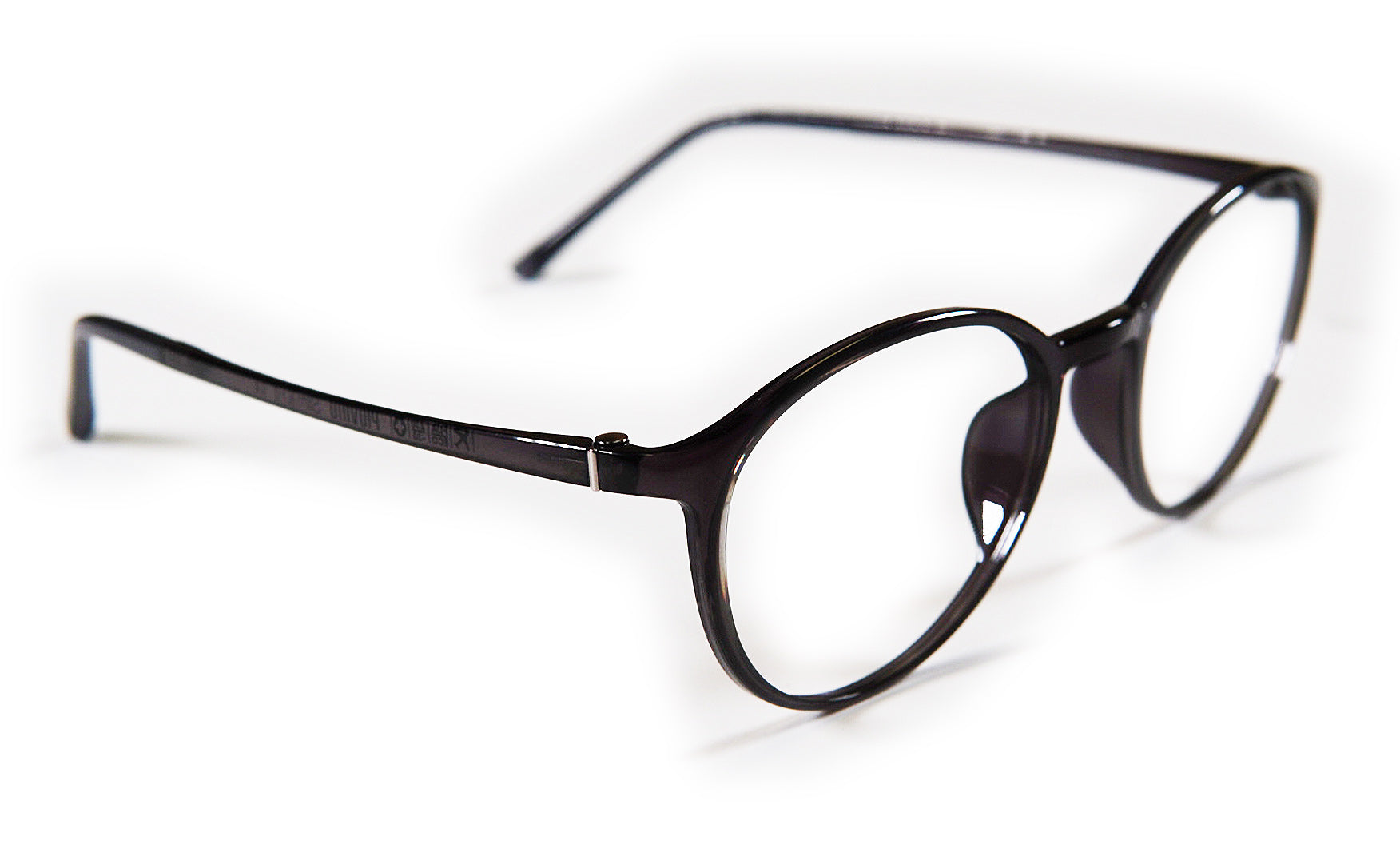 Signature SF39 Red Glasses Frames | 1001 Optometry