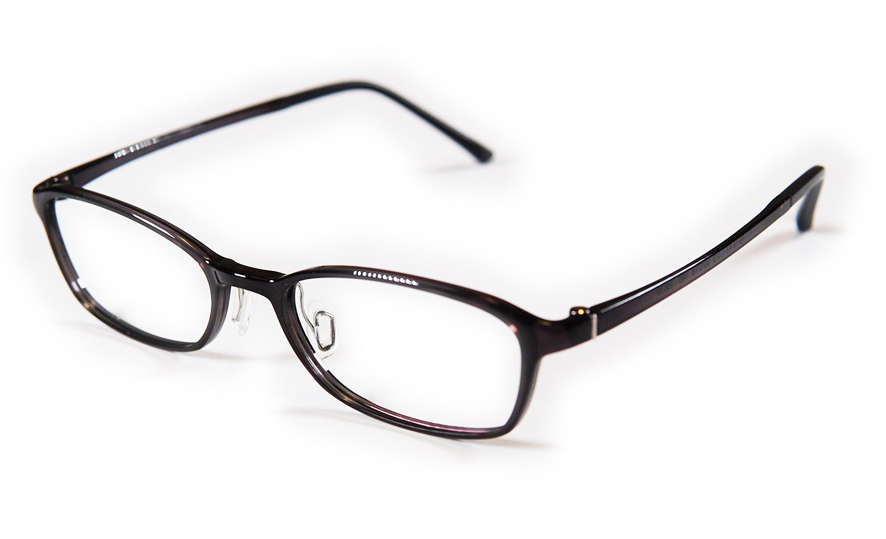 Signature SF43 Grey Glasses Frames | 1001 Optometry