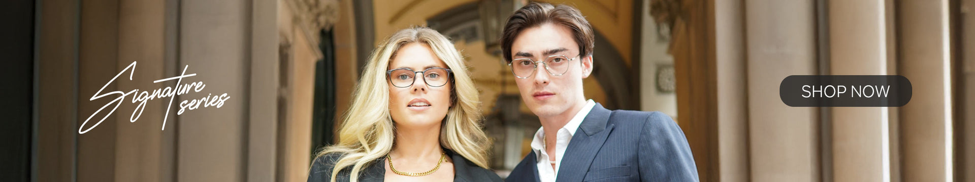 1001 Optometry - Local Optometrists | Eye Care & Eyewear | 1001 Optometry