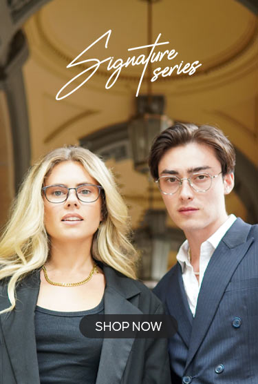 1001 Optometry - Local Optometrists | Eye Care & Eyewear | 1001 Optometry