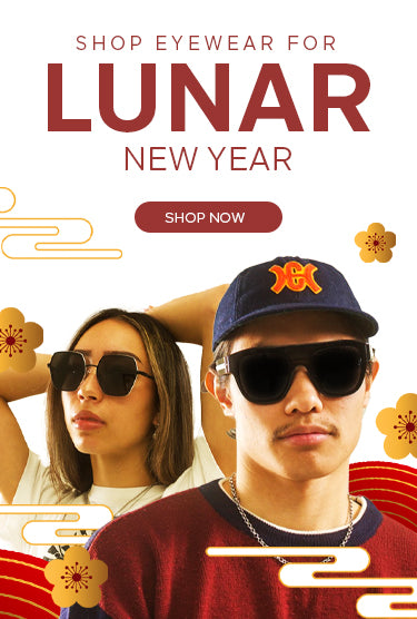 Optometrist, Eye Care and Eyewear Shop | 1001 Optometry