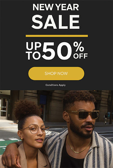 Optometrist, Eye Care and Eyewear Shop | 1001 Optometry