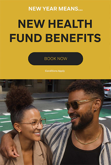 Optometrist, Eye Care and Eyewear Shop | 1001 Optometry