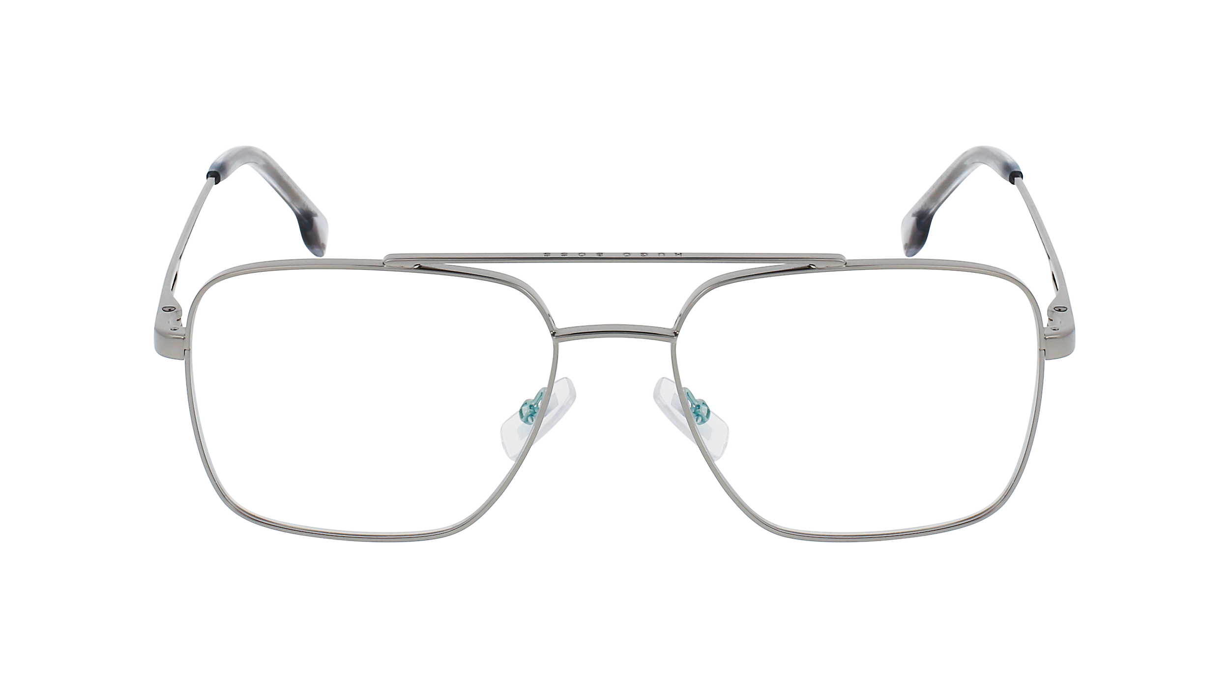 Hugo Boss Boss 1510 Spectacle Frames | 1001 Optometry