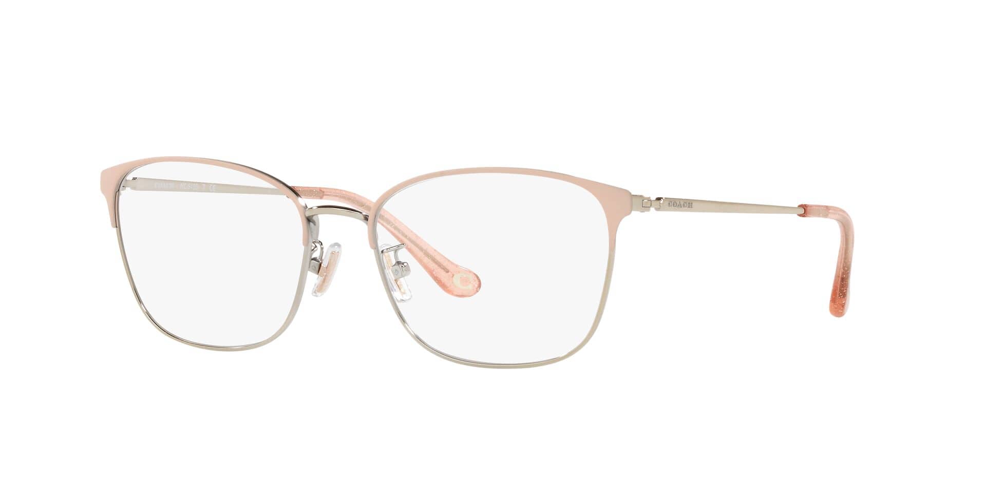 Coach 0HC5135 Glasses | Coach Frames | 1001 Optometry