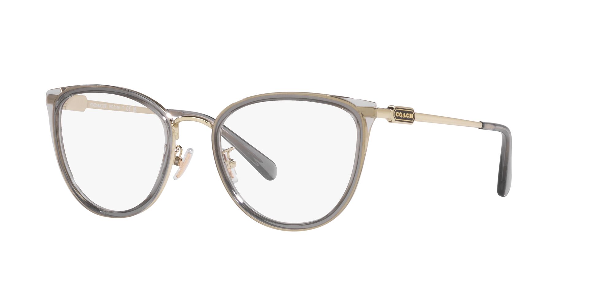 Coach 0HC5146 9417 Glasses Frames Ausralia | 1001 Optometry