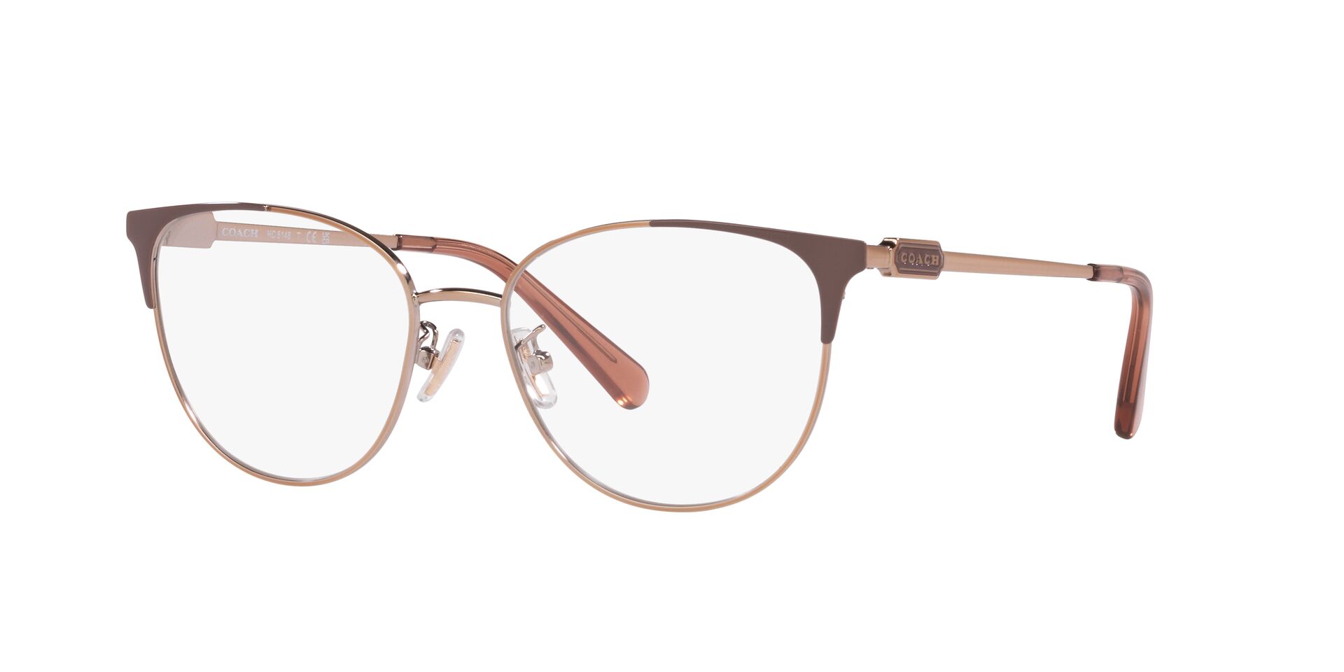 Coach 0HC5148 9419 Glasses Frames Ausralia | 1001 Optometry