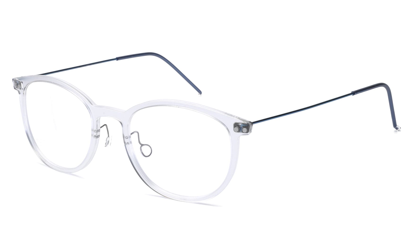 1001 Premium LT31 Clear | Premium Frames | 1001 Optometry