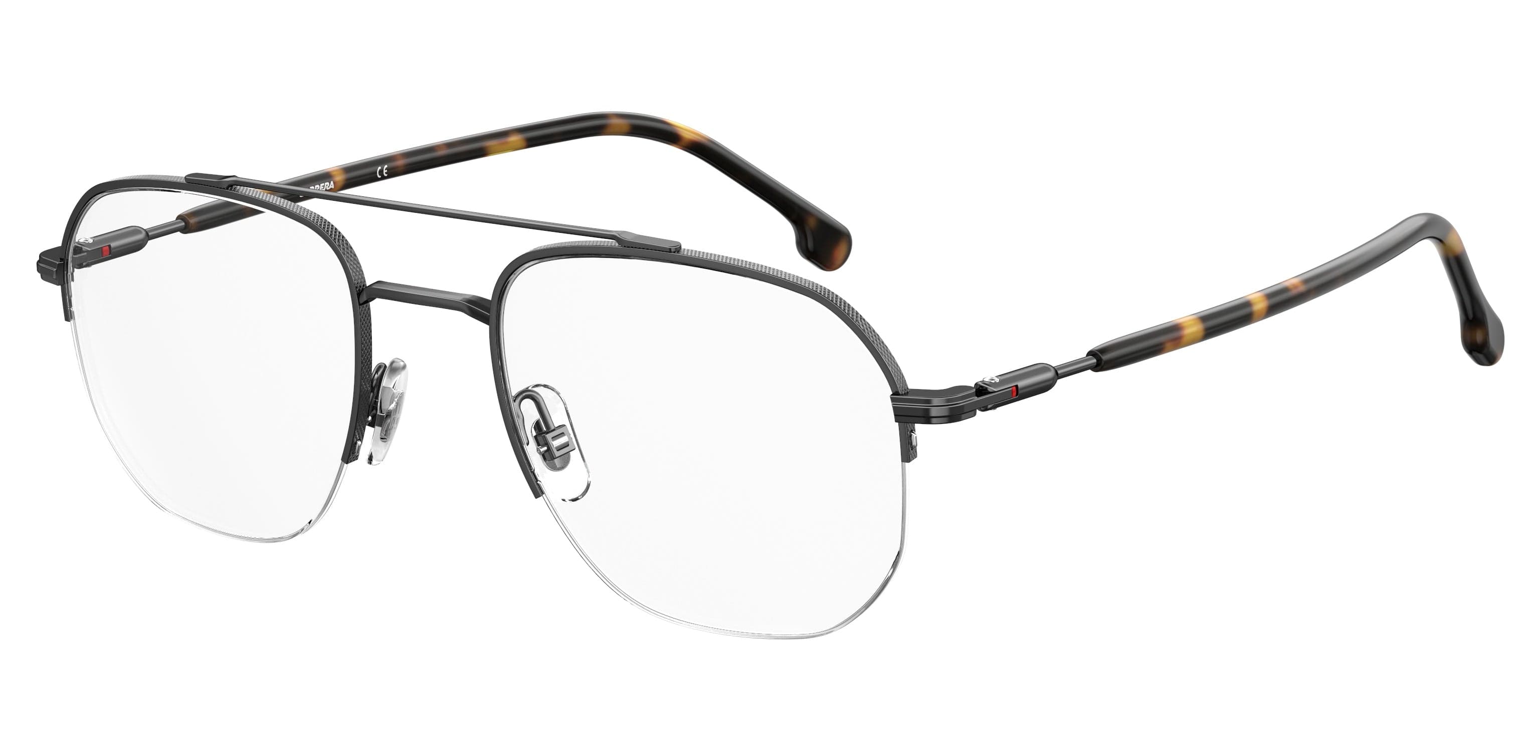 CARRERA-CARRERA 241-V81-5421-GLASSES FRAMES | 1001 Optometry